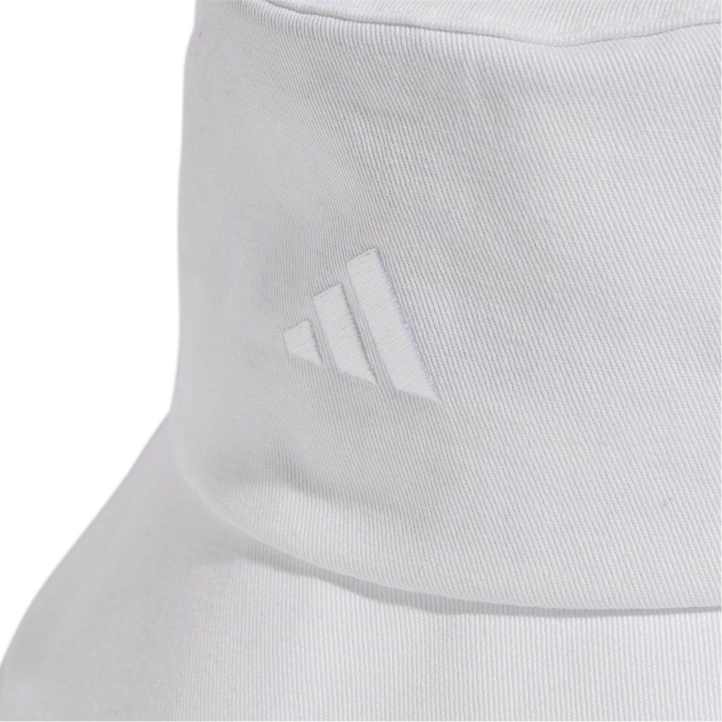 adidas 3 Stripes Bucket Hat | SportsDirect.com USA