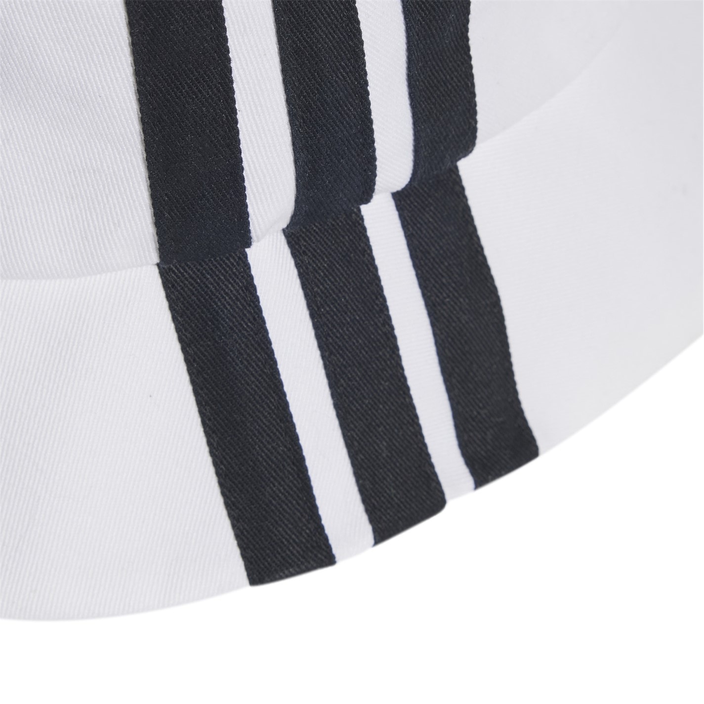 adidas 3 Stripes Bucket Hat | SportsDirect.com USA