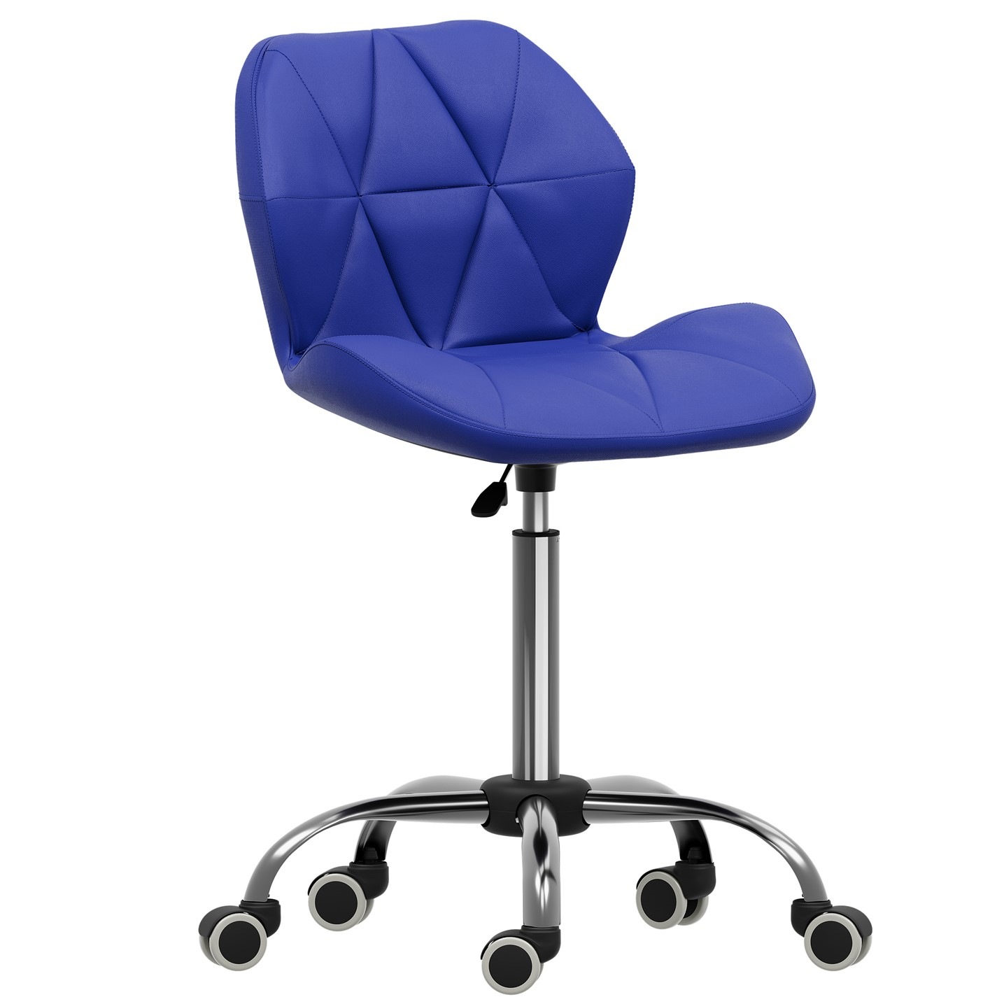 Lassic | Vida Designs Geo Office Chair UKFR | Office Chairs ...