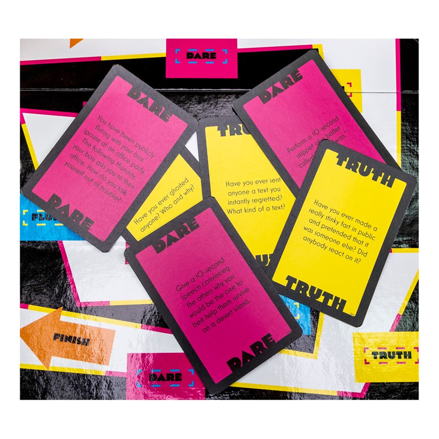 Tactic Games | Crazy Maze | Multi | SportsDirect.com