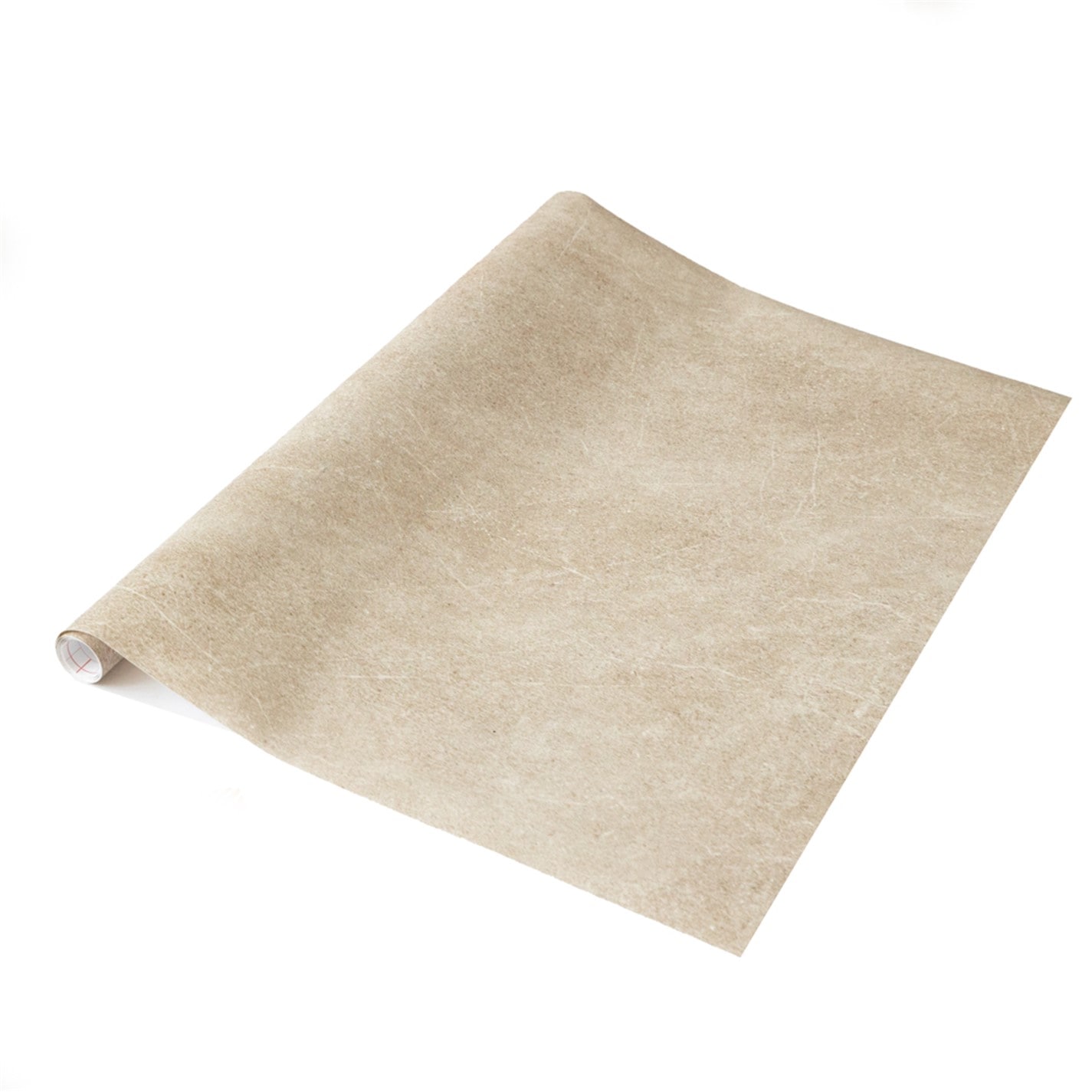 D C Fix | dc fix Stone Memy Beige Self Adhesive Vinyl | Beige ...