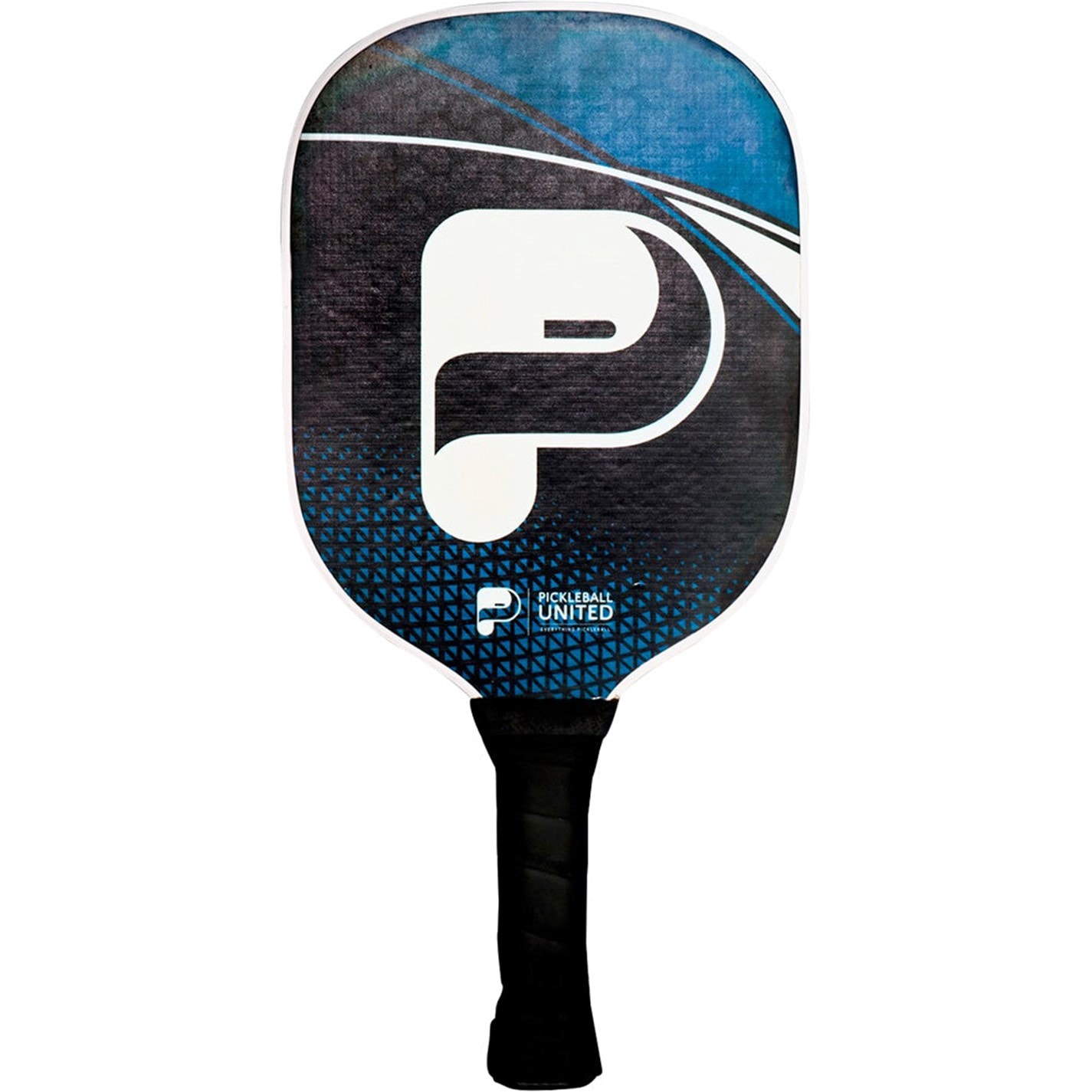 Sports Directory | Pickleball United Freedom Paddle | Neutral ...