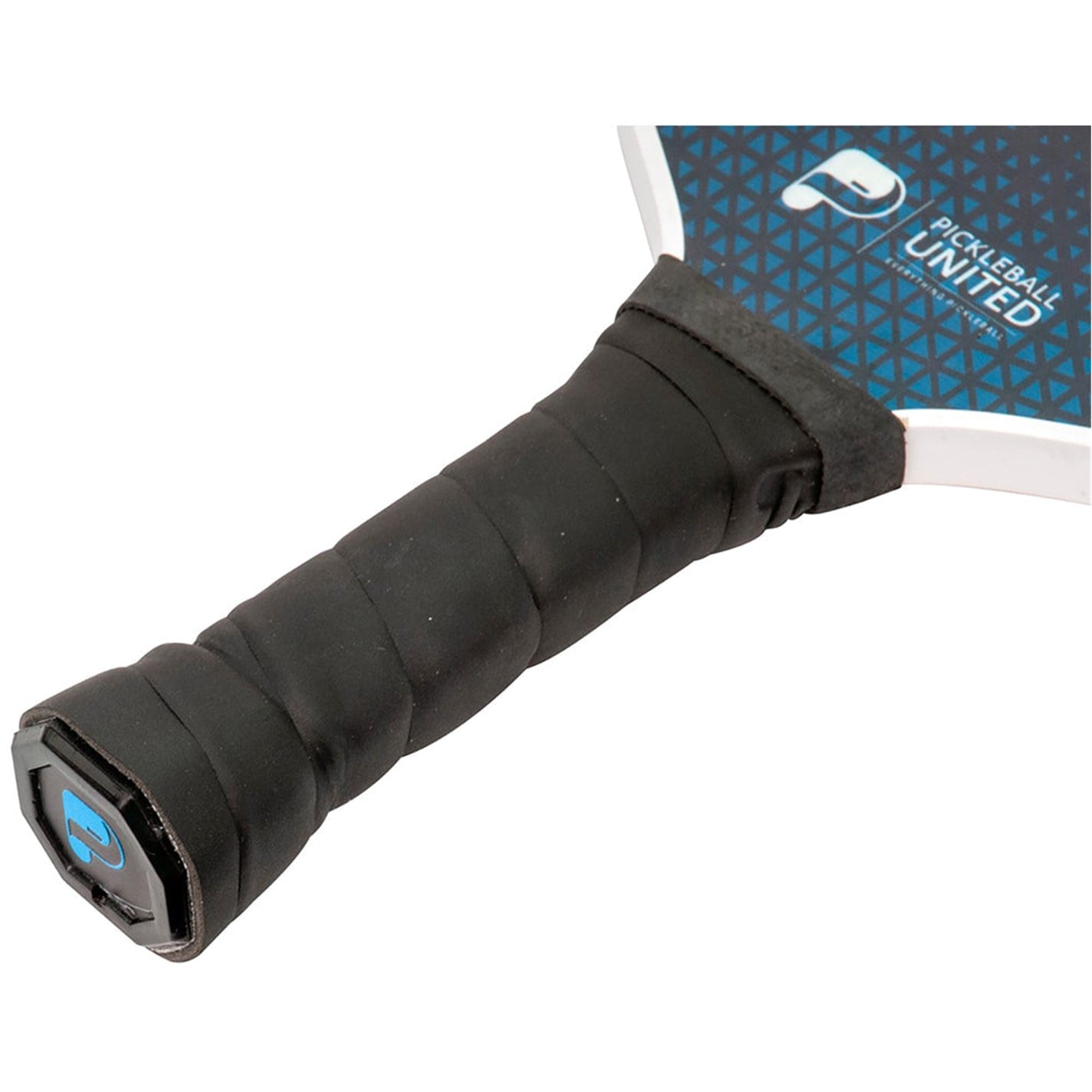 Sports Directory | Pickleball United Freedom Paddle | Neutral ...