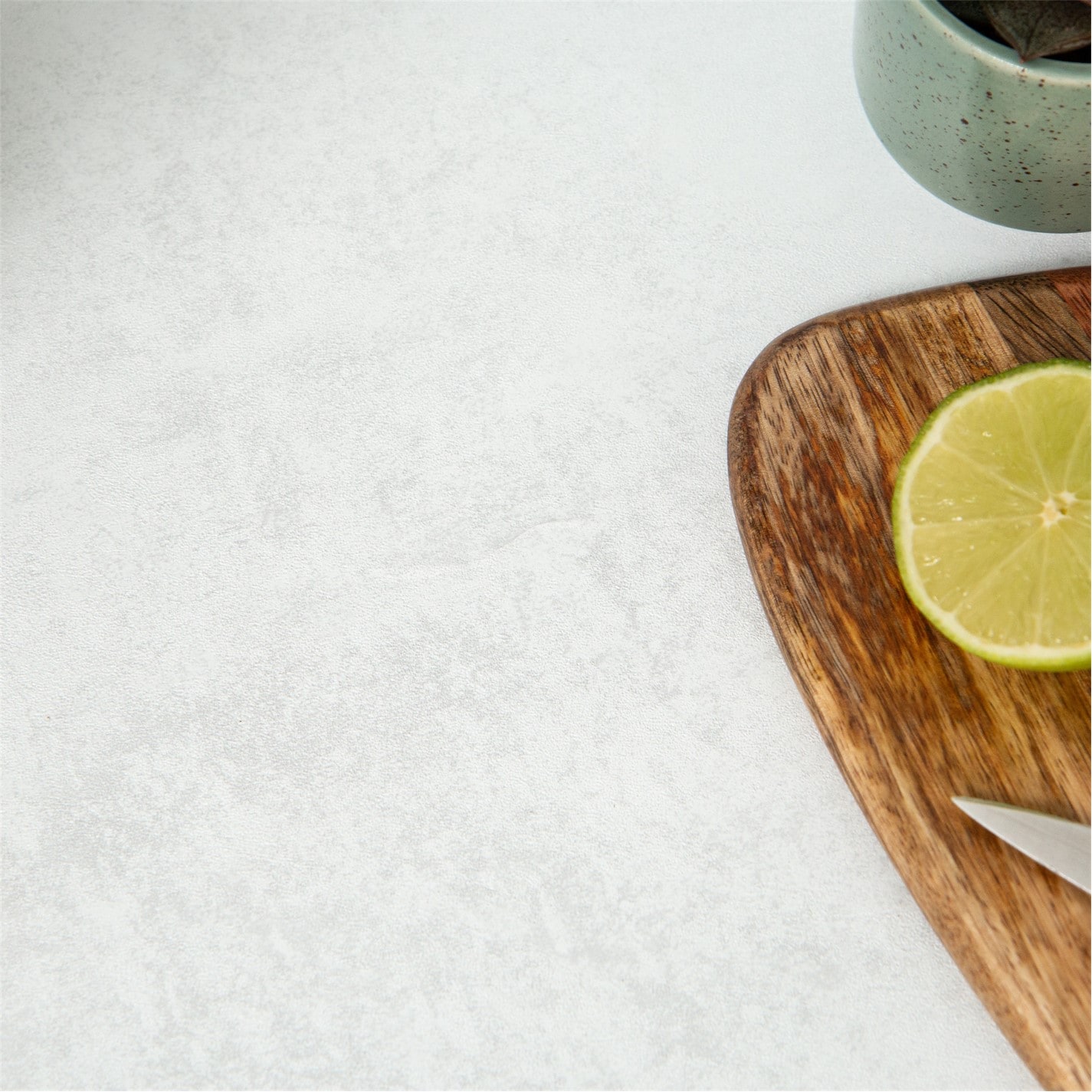D C Fix | dc fix Concrete White Self Adhesive Vinyl Pack 3 | White ...