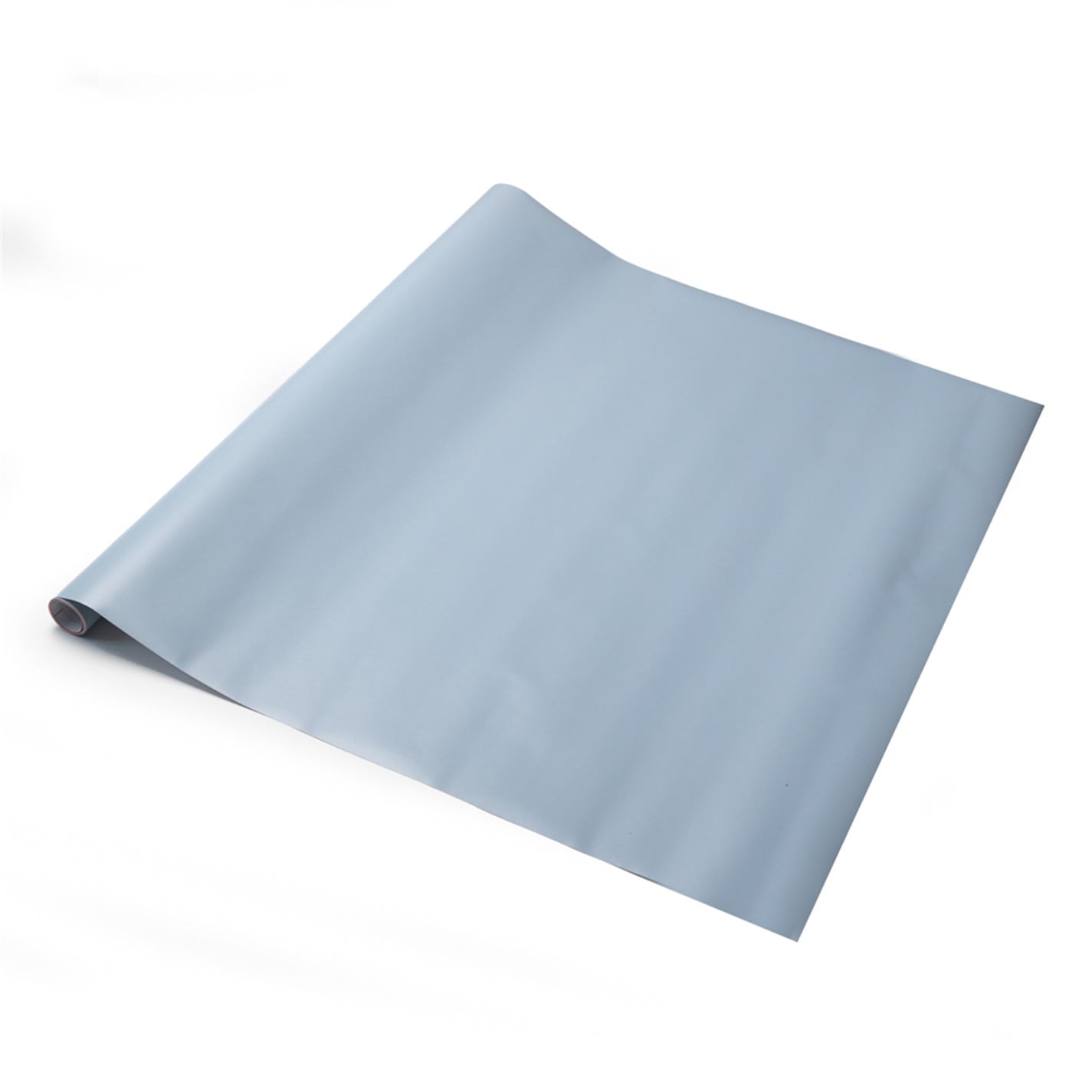 D C Fix | dc fix Matt Heritage Blue Self Adhesive Vinyl Wrap | Blue ...