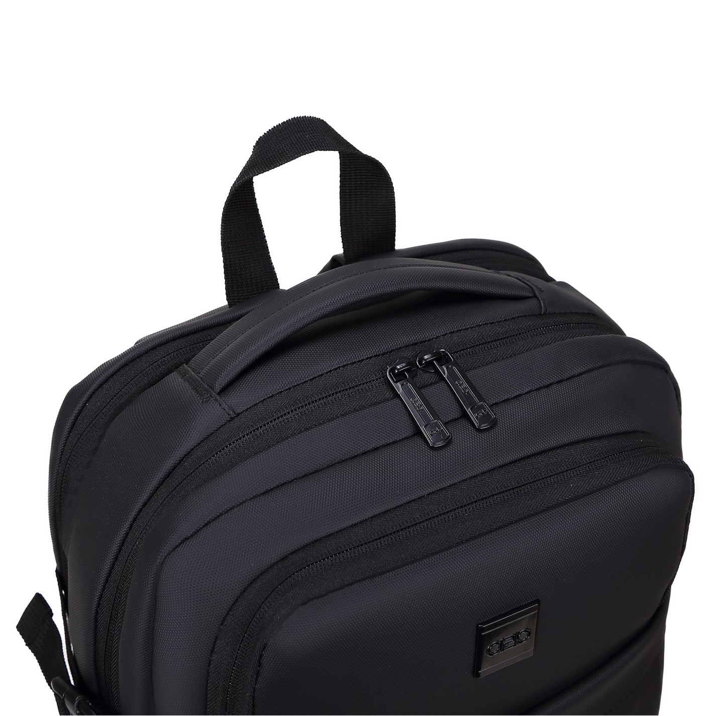 A2B | Pioneer Weatherproof Cabin Backpack RyanAir - 20L | Back Packs ...