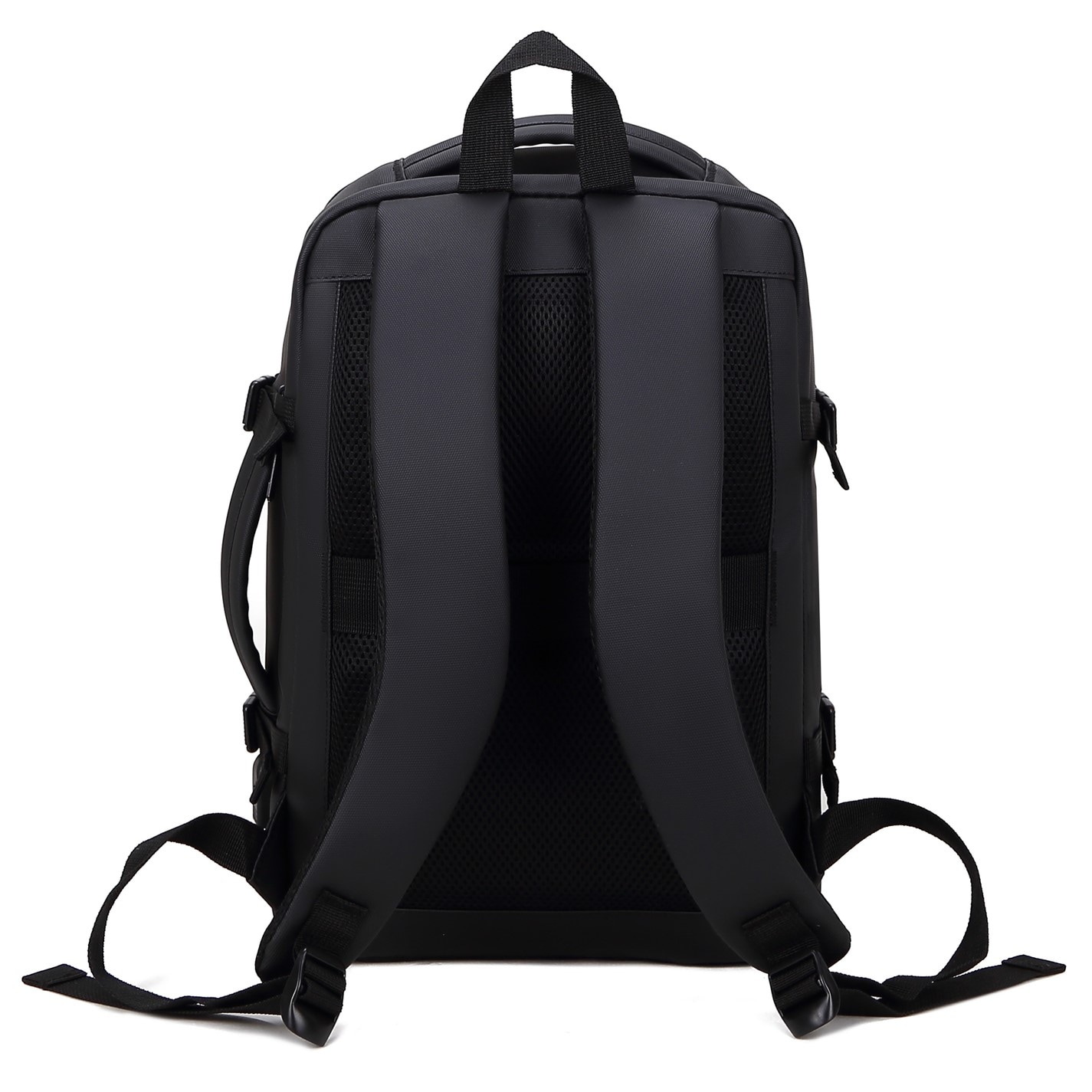 A2B | Pioneer Weatherproof Cabin Backpack RyanAir - 20L | Back Packs ...