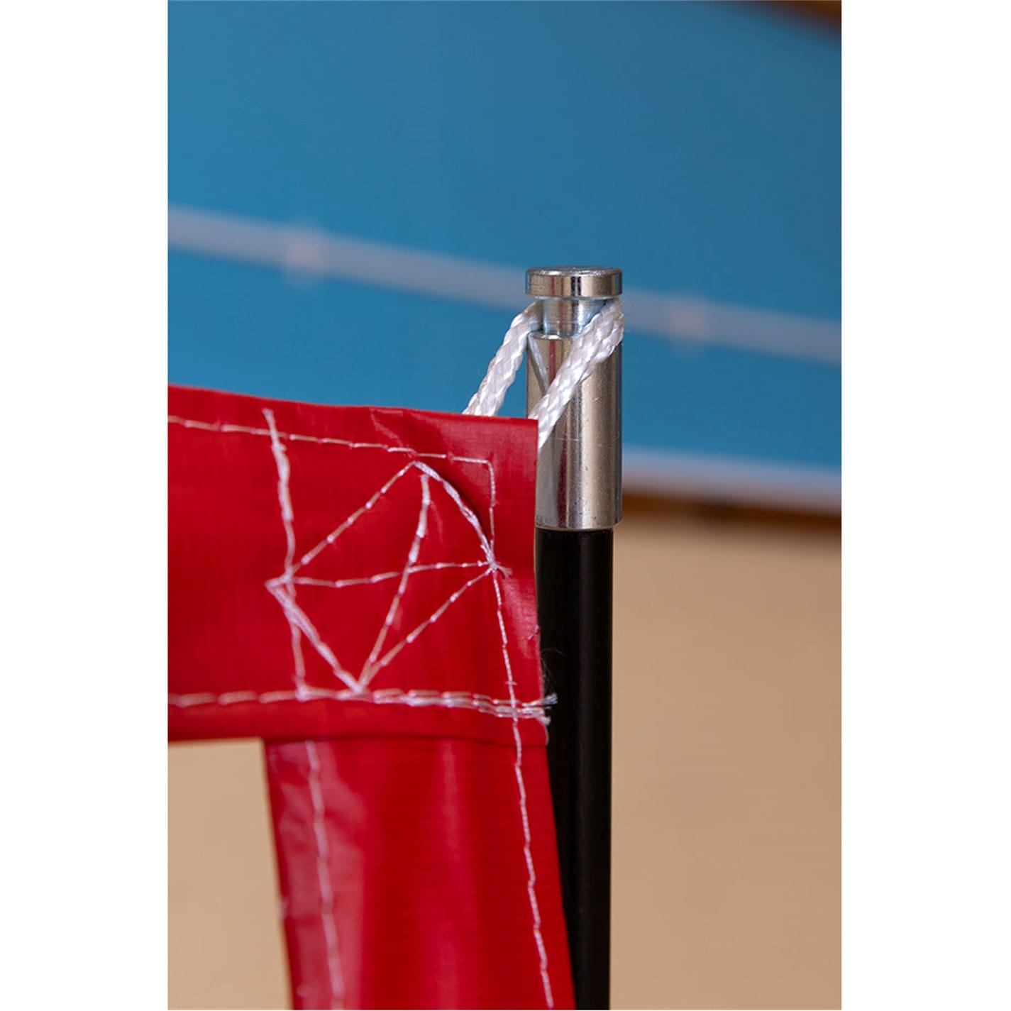 Slazenger | Fast Play Portable Handball Goal | Neutral | SportsDirect.com