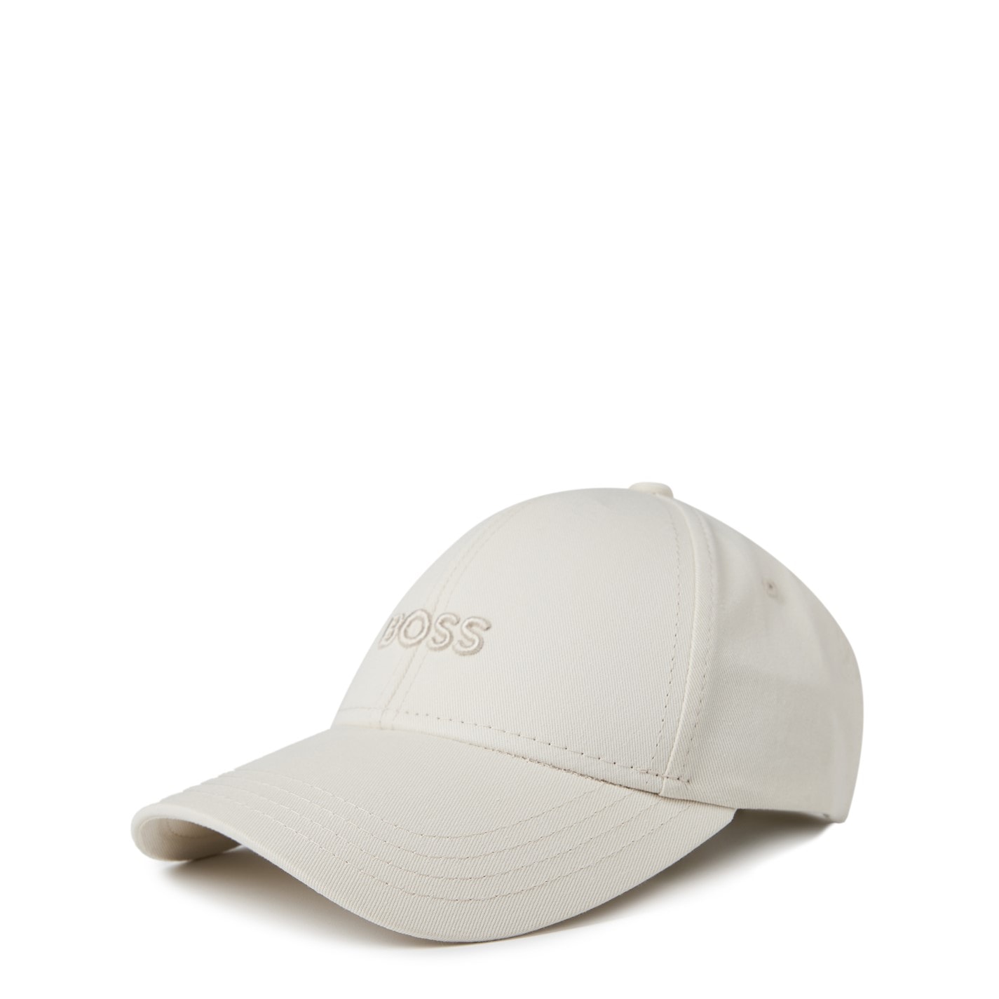 Boss | Womens BOSS Bow Detail Baseball Cap (Ari) | Baseball Caps ...