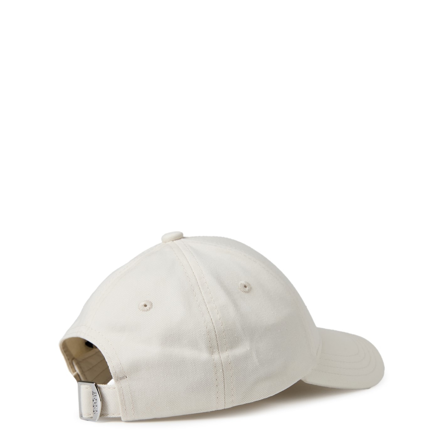 Boss | Womens BOSS Bow Detail Baseball Cap (Ari) | Baseball Caps ...