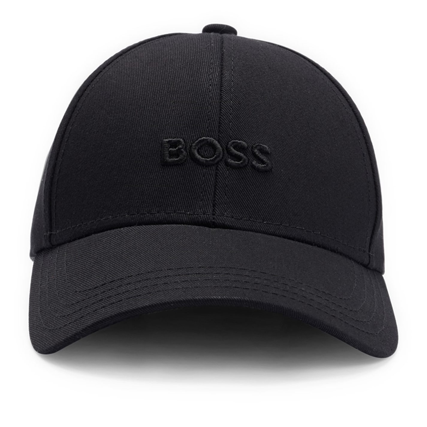 Boss | Womens BOSS Bow Detail Baseball Cap (Ari) | Baseball Caps ...
