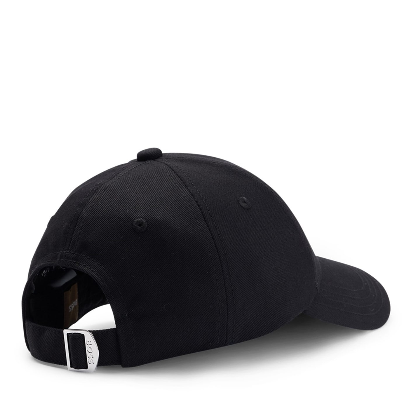 Boss | Womens BOSS Bow Detail Baseball Cap (Ari) | Baseball Caps ...