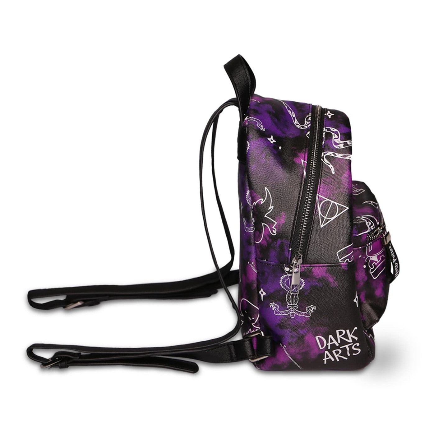 Harry Potter | WIZARDING WORLD Harry Pot | Multi | SportsDirect.com