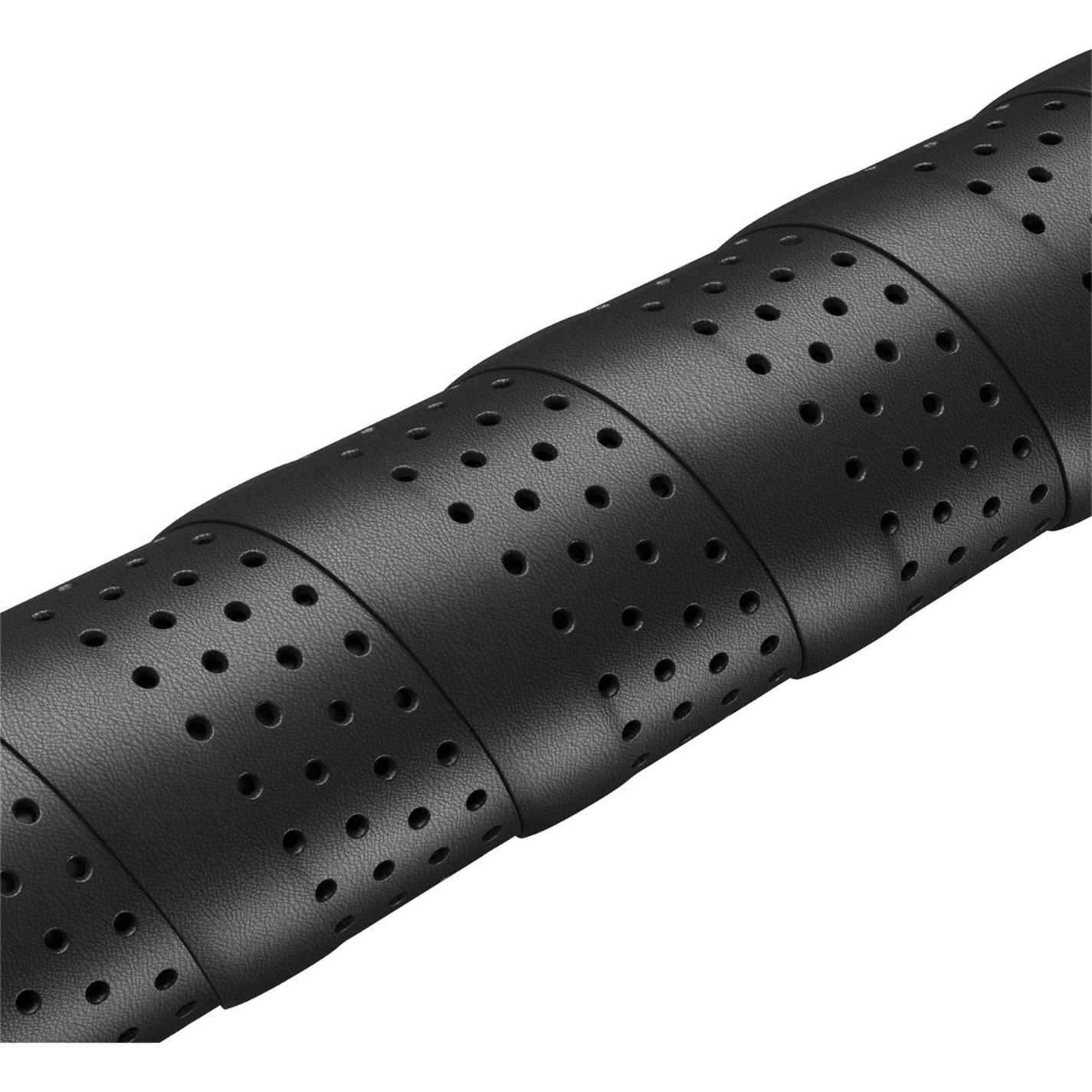 Brooks | Microfibre Tape | Bar Tape | SportsDirect.com