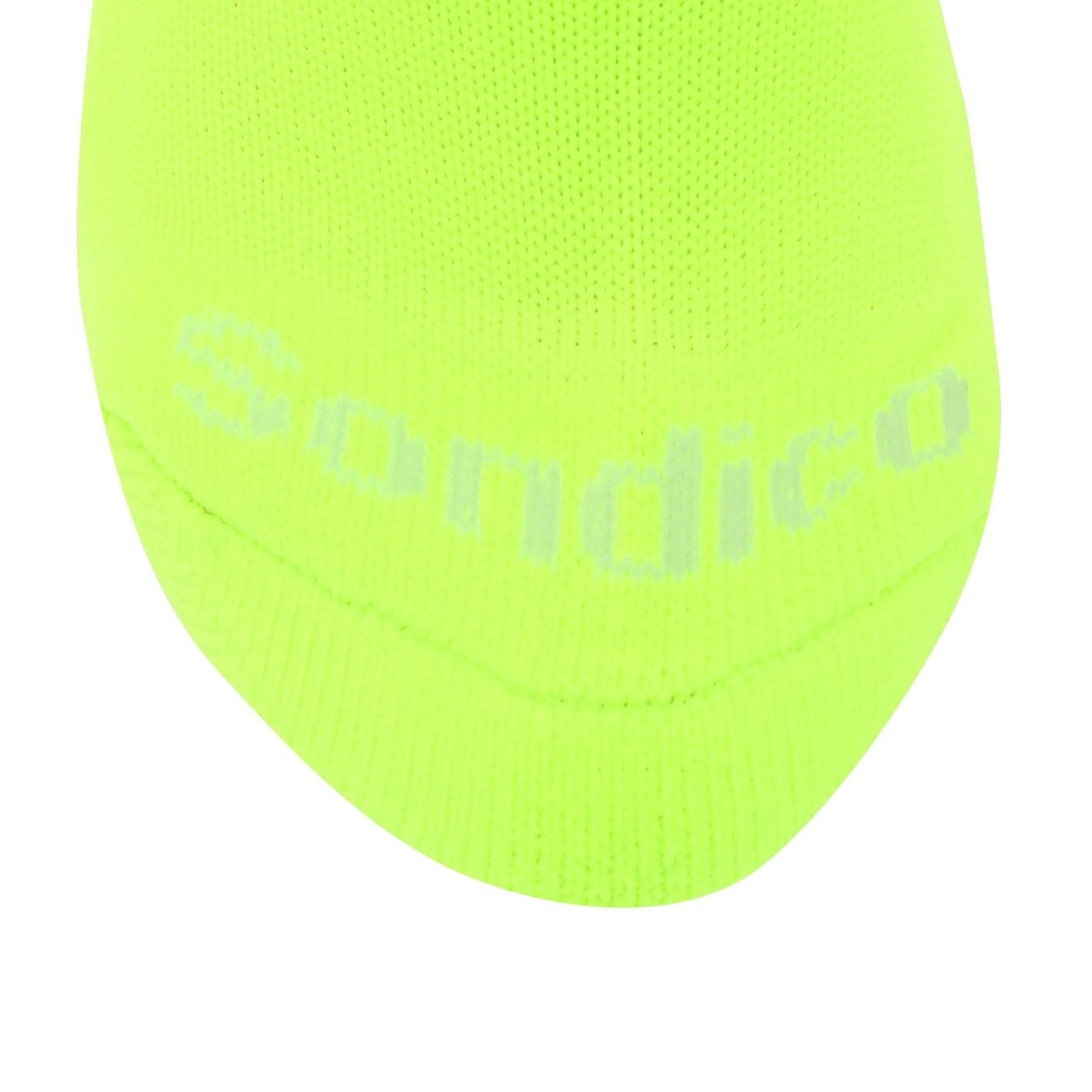 Sondico | Football Socks Plus Size | Football Socks | SportsDirect.com