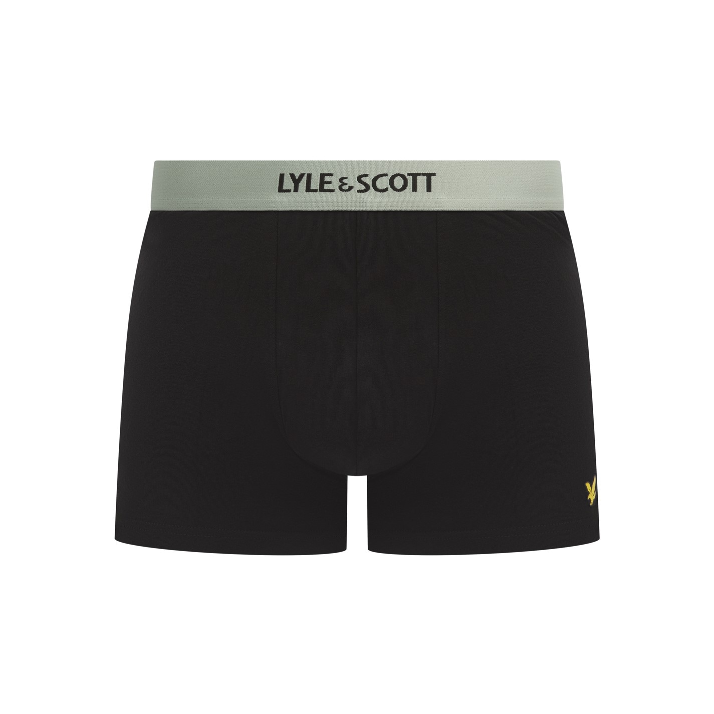 Lyle and Scott | Men's Devon Boxers | Boxers | SportsDirect.com