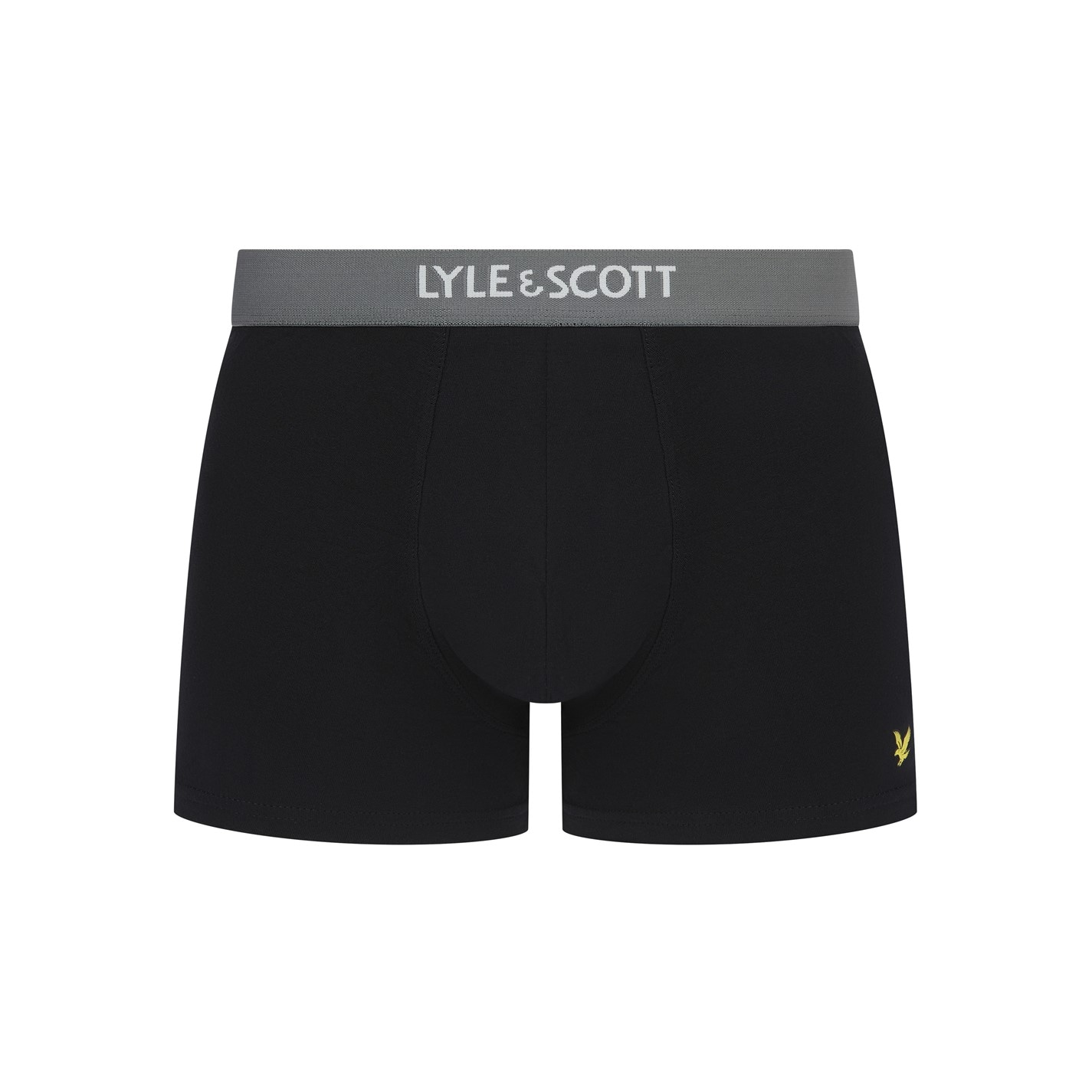 Lyle and Scott | Men's Henrick Boxers | Boxers | SportsDirect.com
