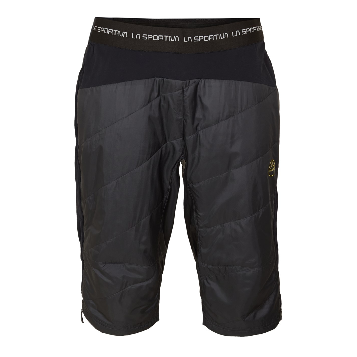La Sportiva | La Sport Over Pnt Sn61 | Black | SportsDirect.com