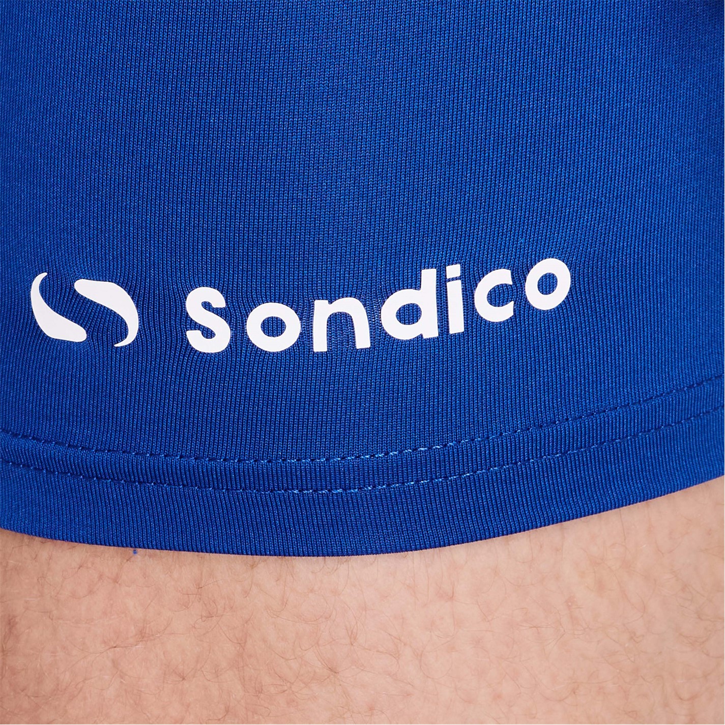 Sondico | Core 6 Base Layer Shorts Mens | Baselayer Shorts ...