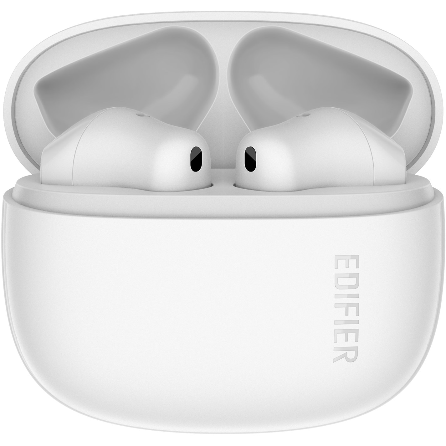 Edifier | X1 Lite True Wireless Bluetooth Earbuds | White ...