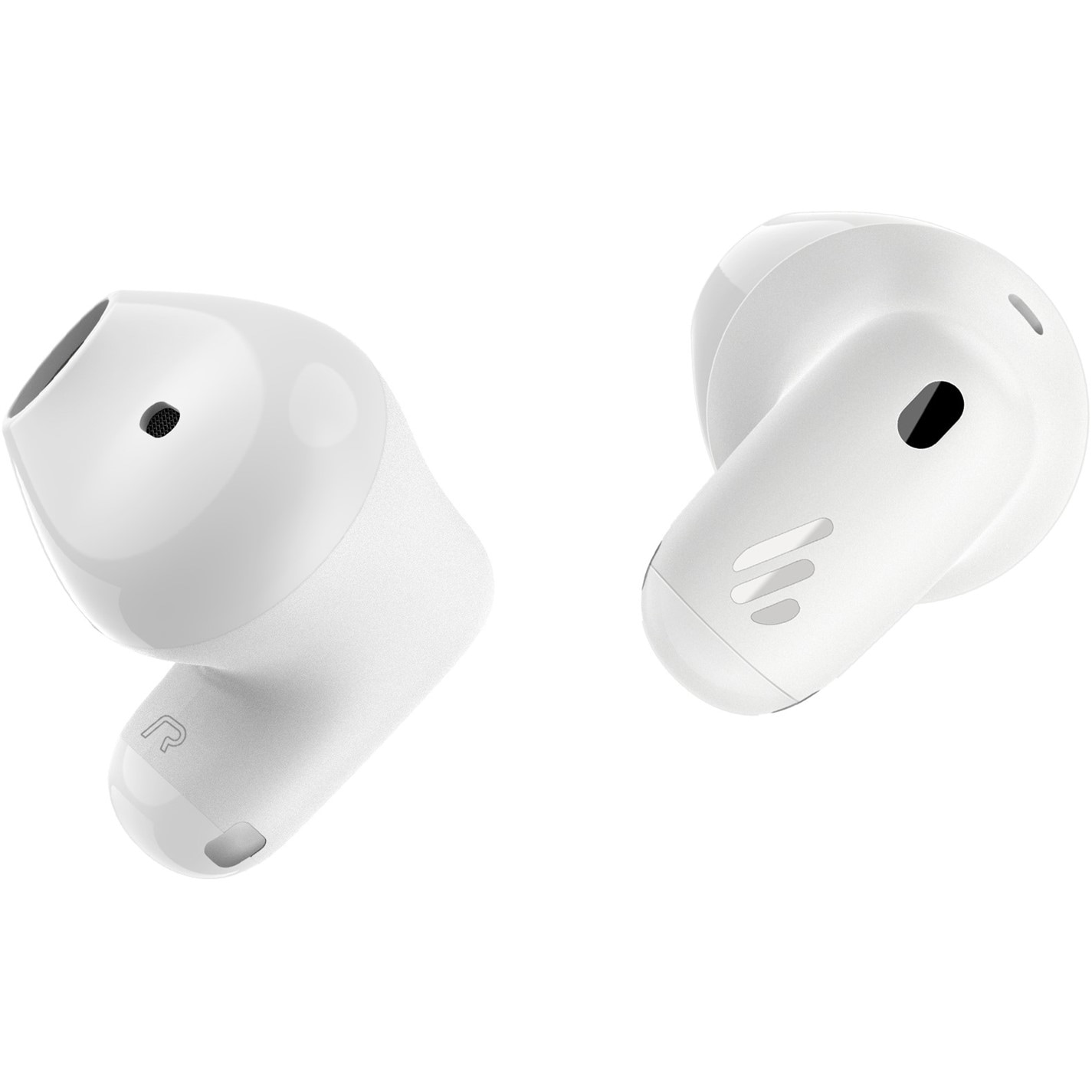 Edifier | X1 Lite True Wireless Bluetooth Earbuds | White ...