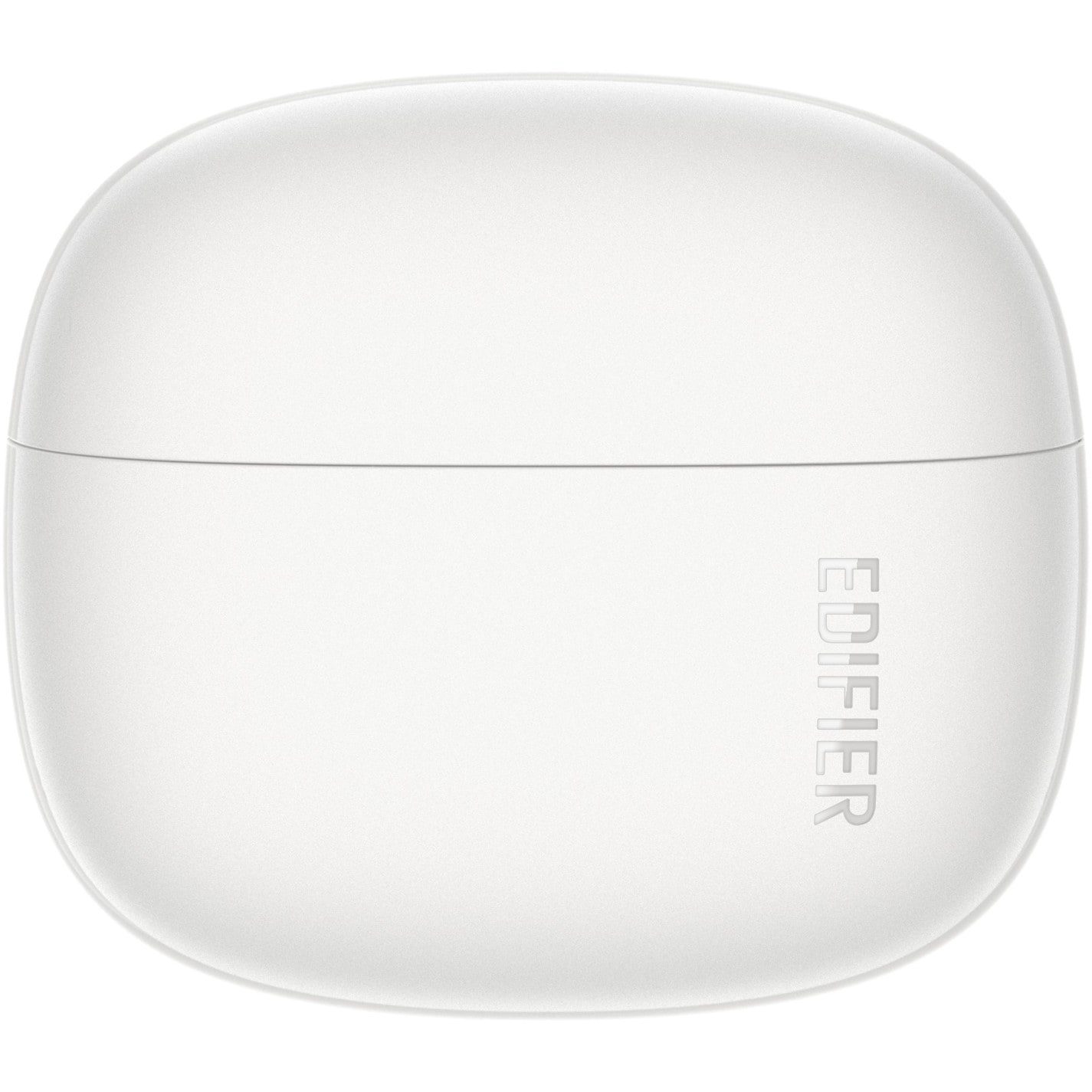 Edifier | X1 Lite True Wireless Bluetooth Earbuds | White ...
