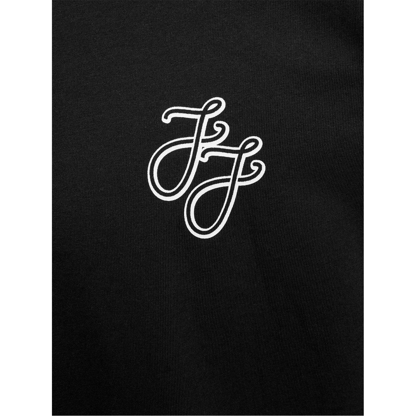 Jack and Jones | JJ T-Shirt and Short Set Mens | Clothing Sets ...