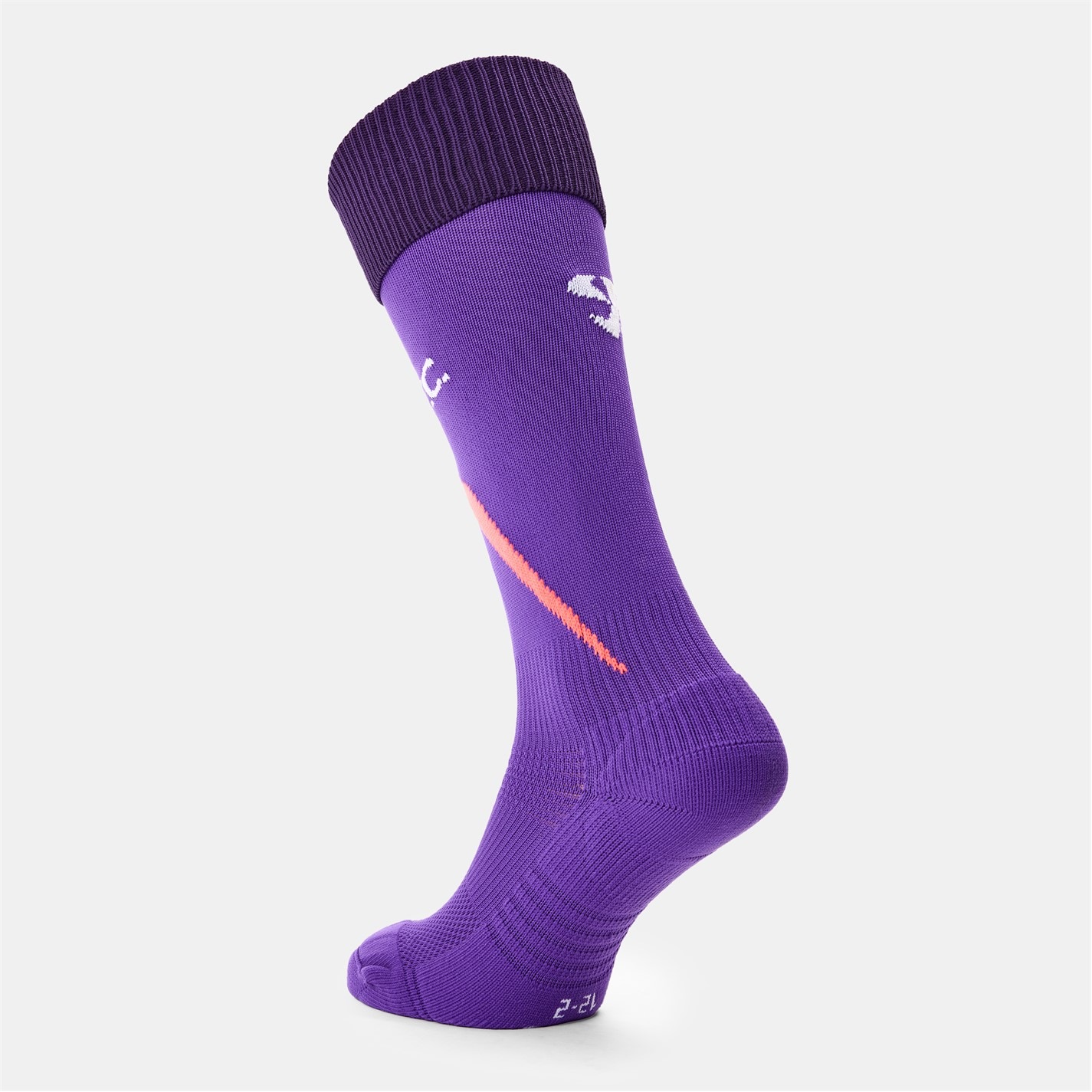 Warrior Lfc Away Gk Sock Juniors | SportsDirect.com USA