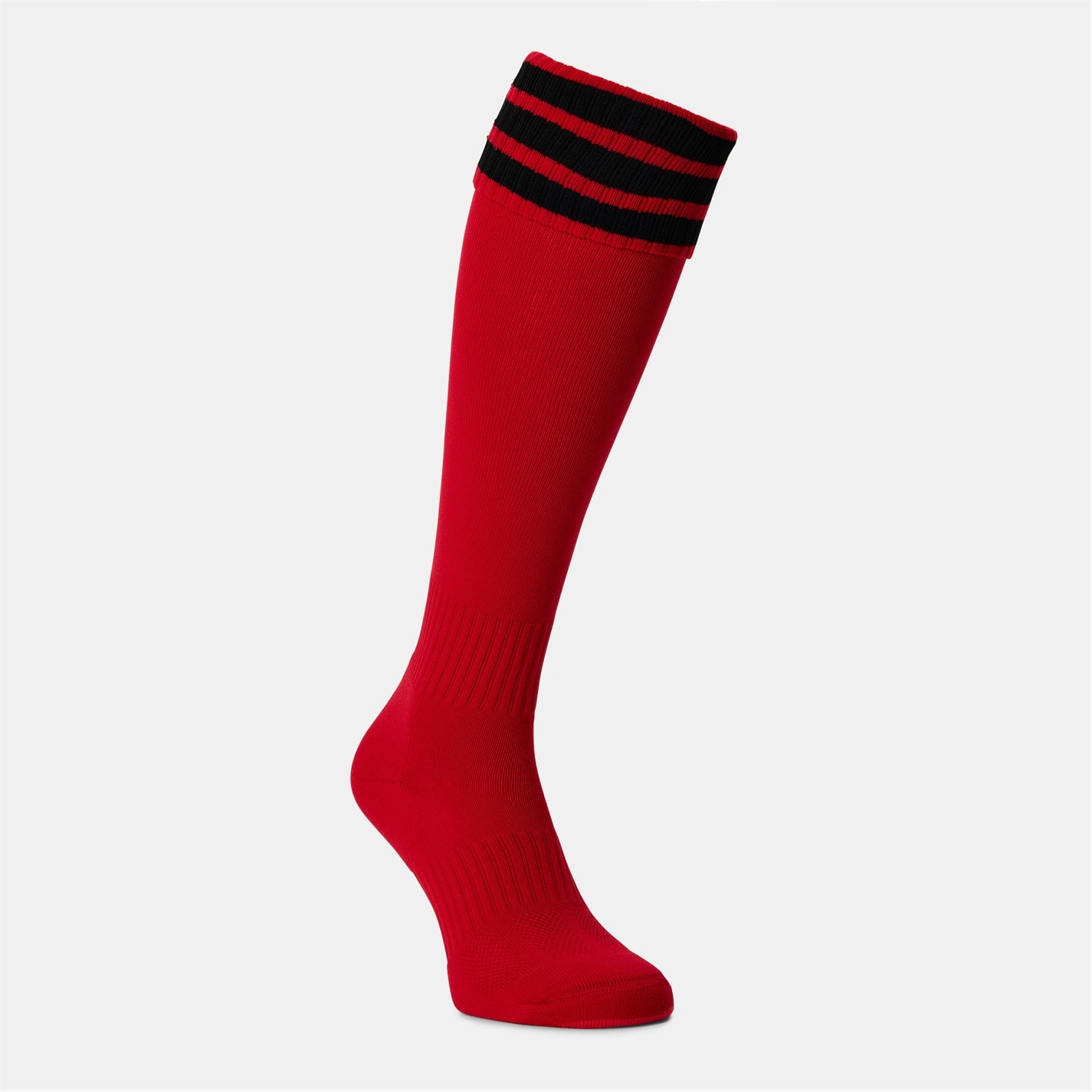 Mitre | Kids Football Socks | Football Socks | SportsDirect.com