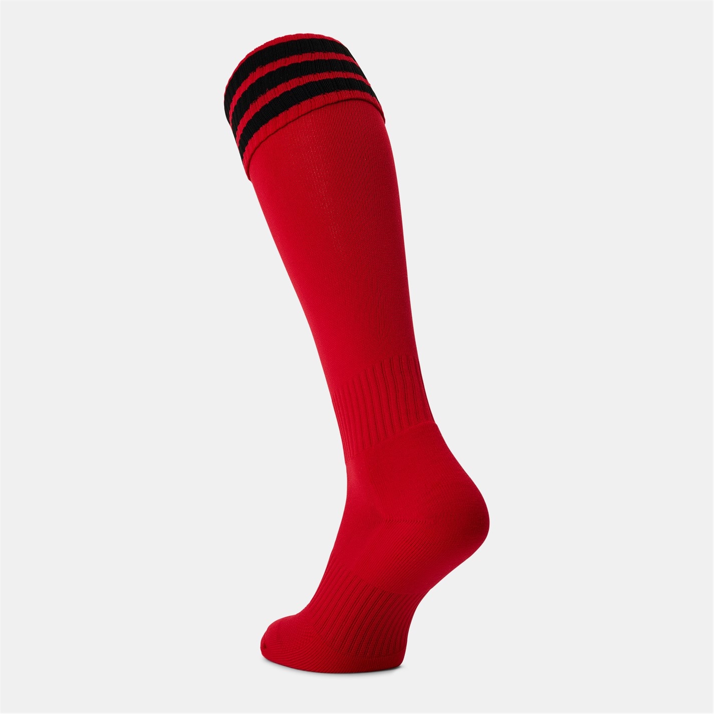 Mitre Kids Football Socks | SportsDirect.com USA