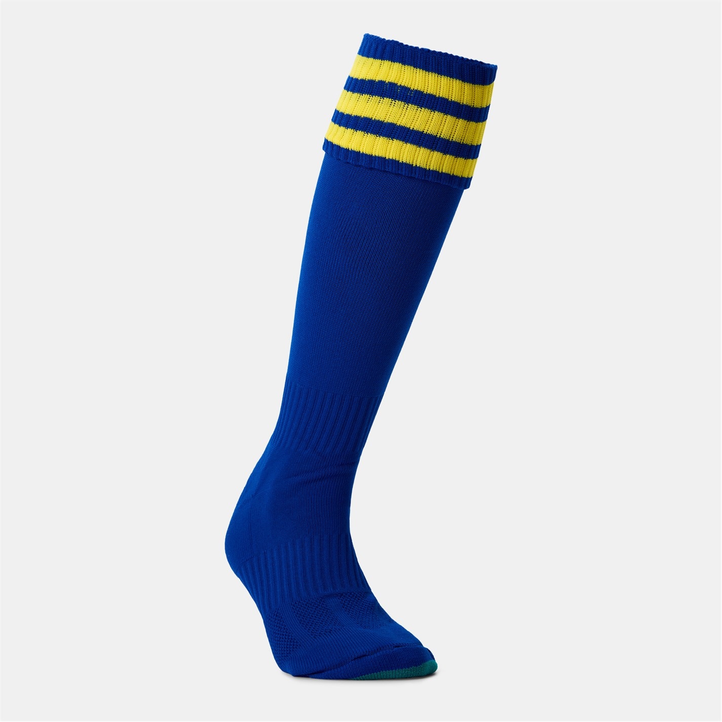 Mitre Kids Football Socks | SportsDirect.com USA