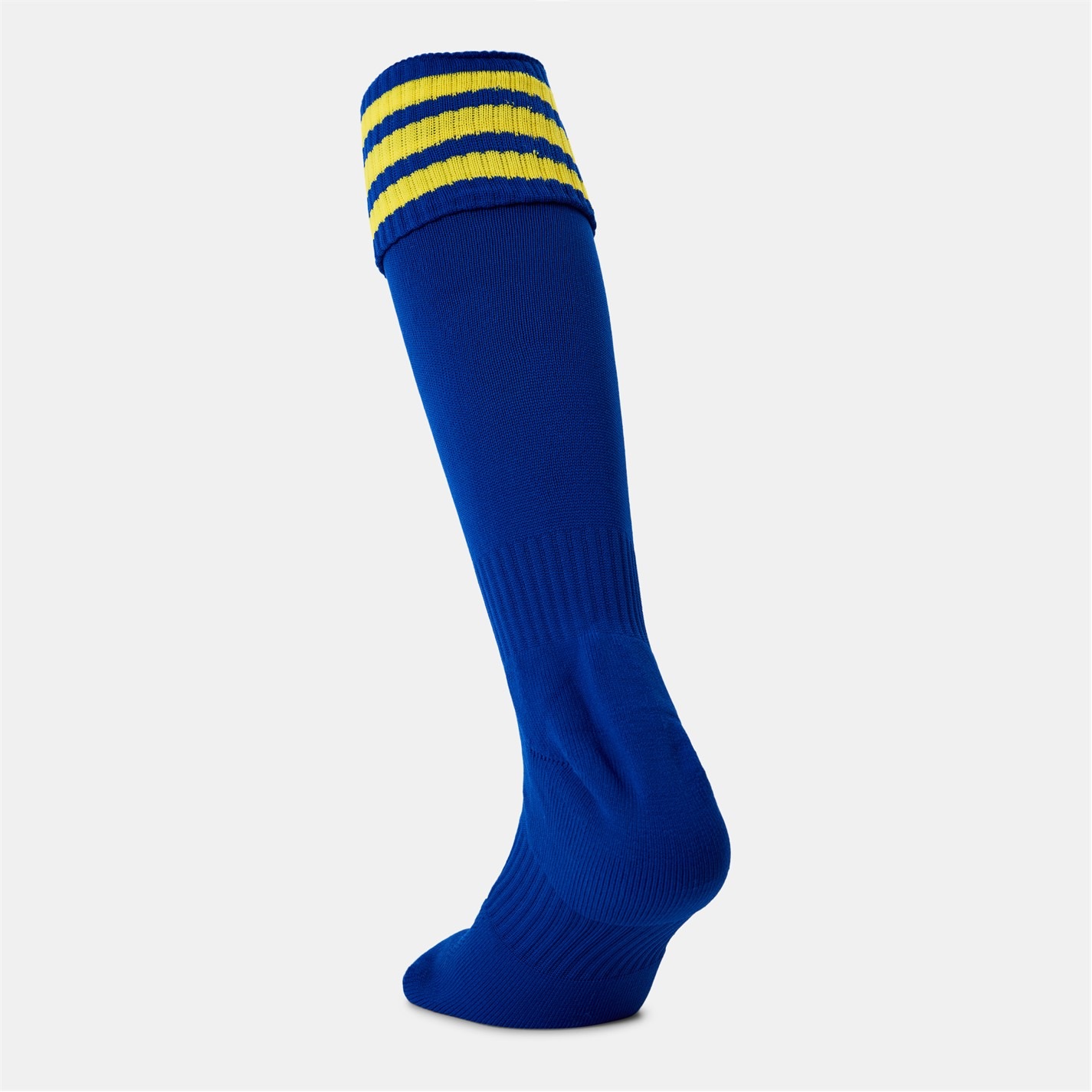 Mitre Kids Football Socks | SportsDirect.com USA