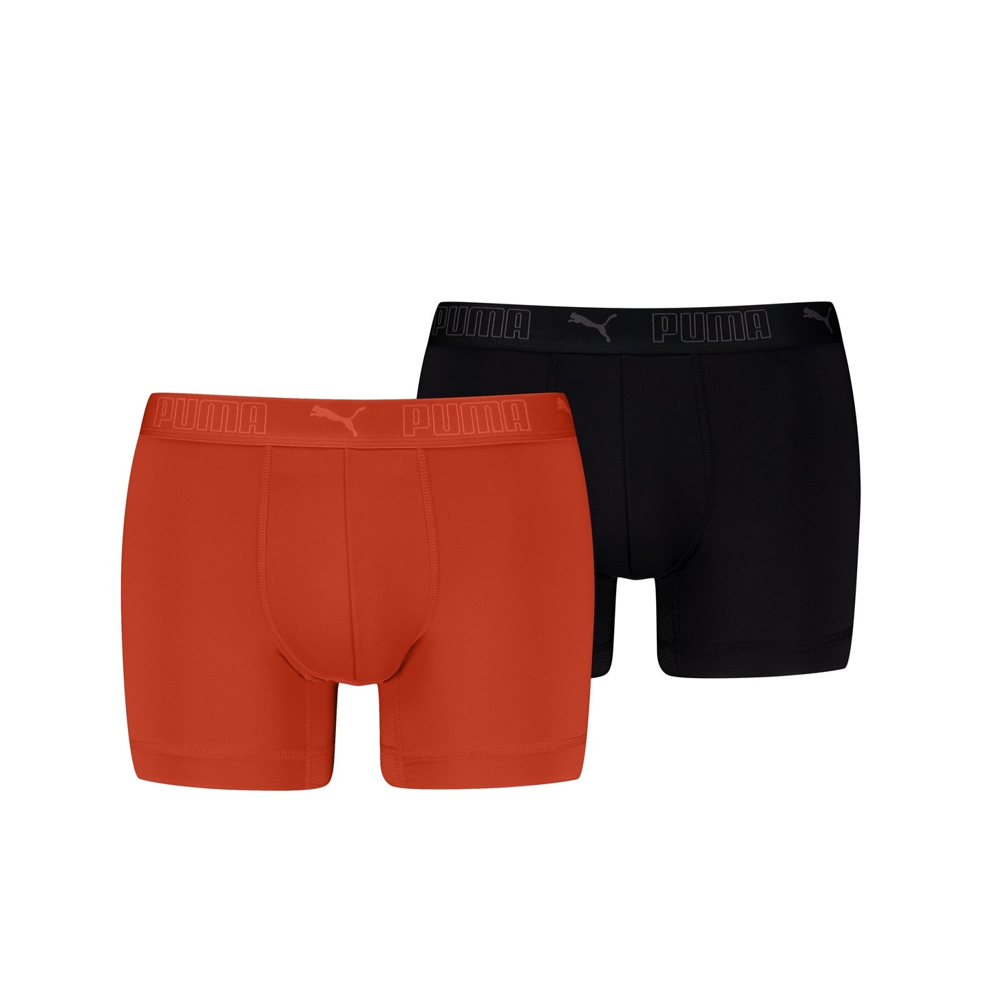 Puma Sport Boxer | SportsDirect.com USA
