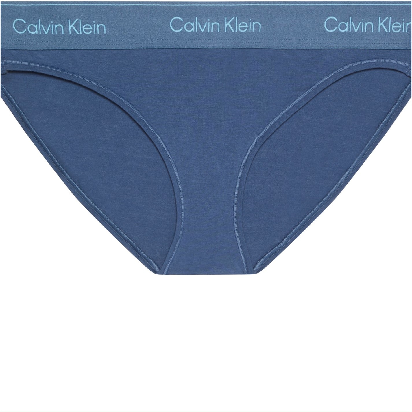 Calvin Klein | Logo Brief | Brazillian Briefs | SportsDirect.com