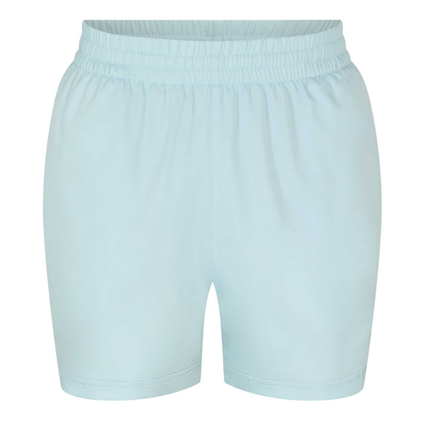 Puma | Men's Essential Woven Tracksuit Shorts | Woven Shorts ...