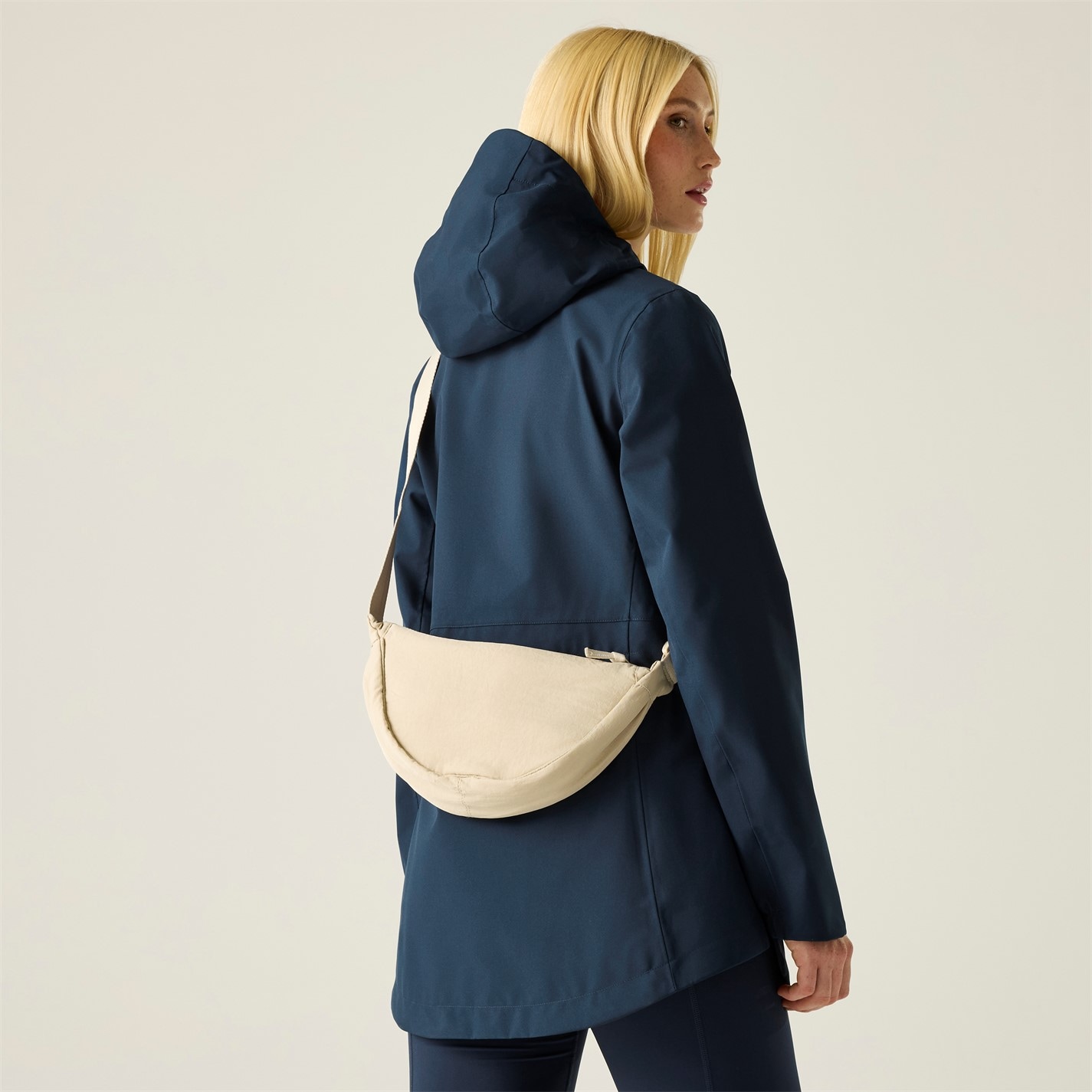 Regatta Women's Natalina Waterproof Jacket | SportsDirect.com USA