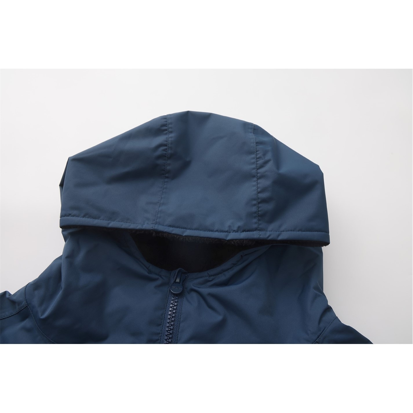 Gul | Unisex Adults Waterproof Fleece Lined Long Sleeve Oversized Fit ...