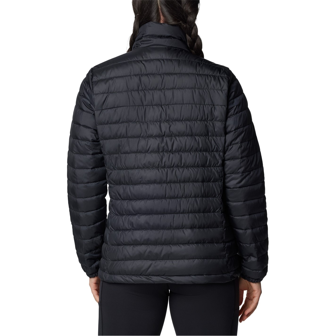 Columbia | Women's Chestnut Clearing Water-Resistant Lightweight ...