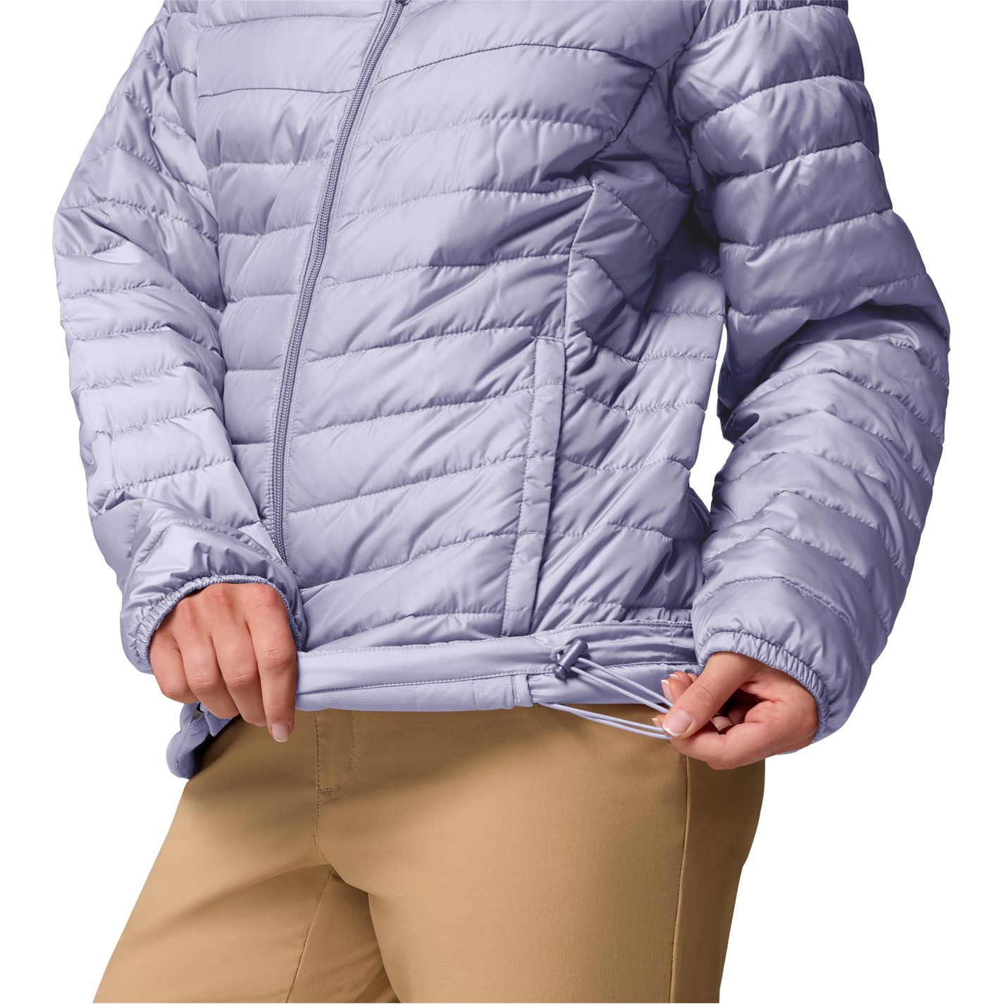 Columbia | Women's Chestnut Clearing Water-Resistant Lightweight ...