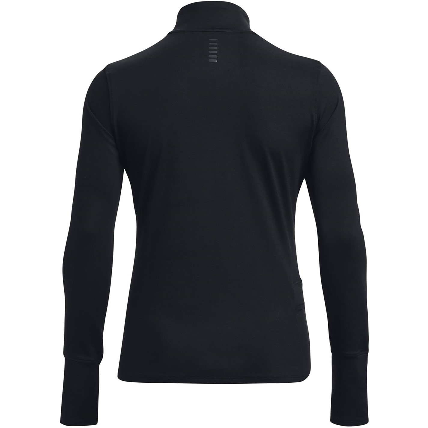 Under Armour | Qualifier Run half Zip | Performance Jackets ...