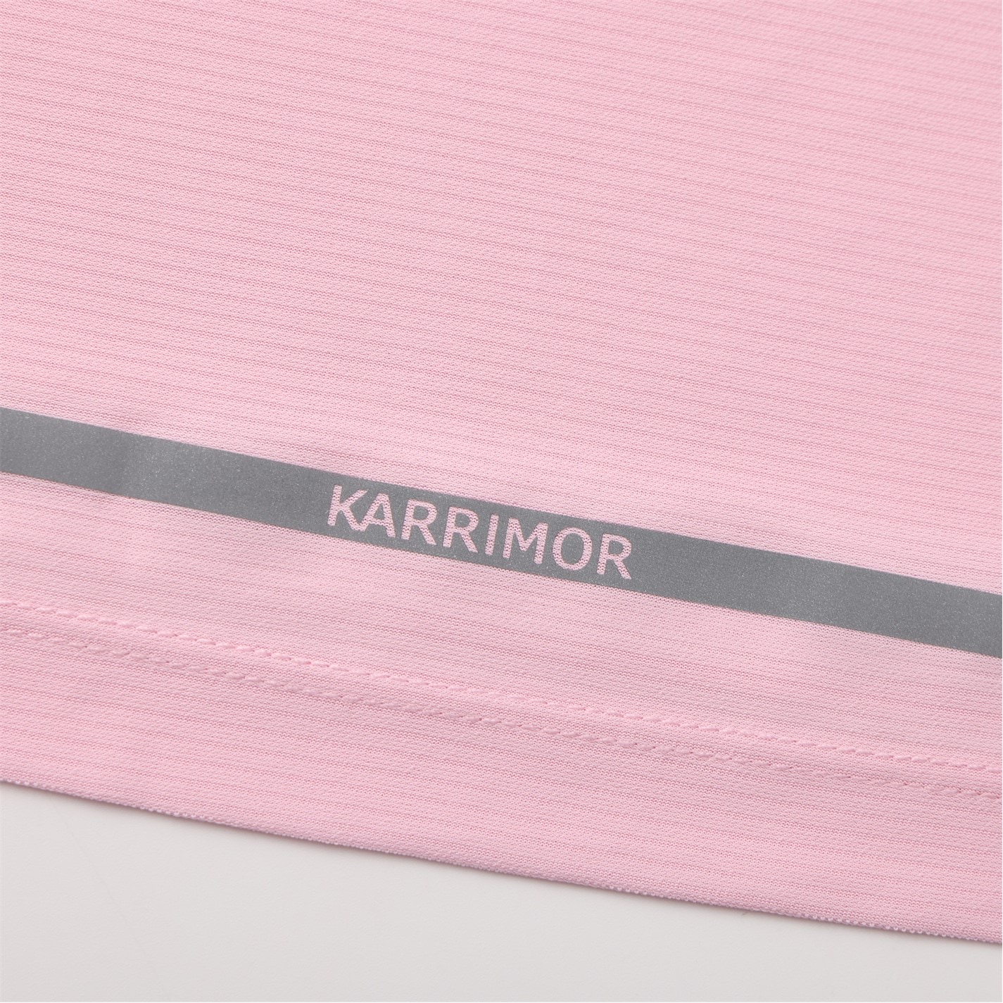 Karrimor | Short Sleeve T Shirt Ladies | Short Sleeve Performance T ...