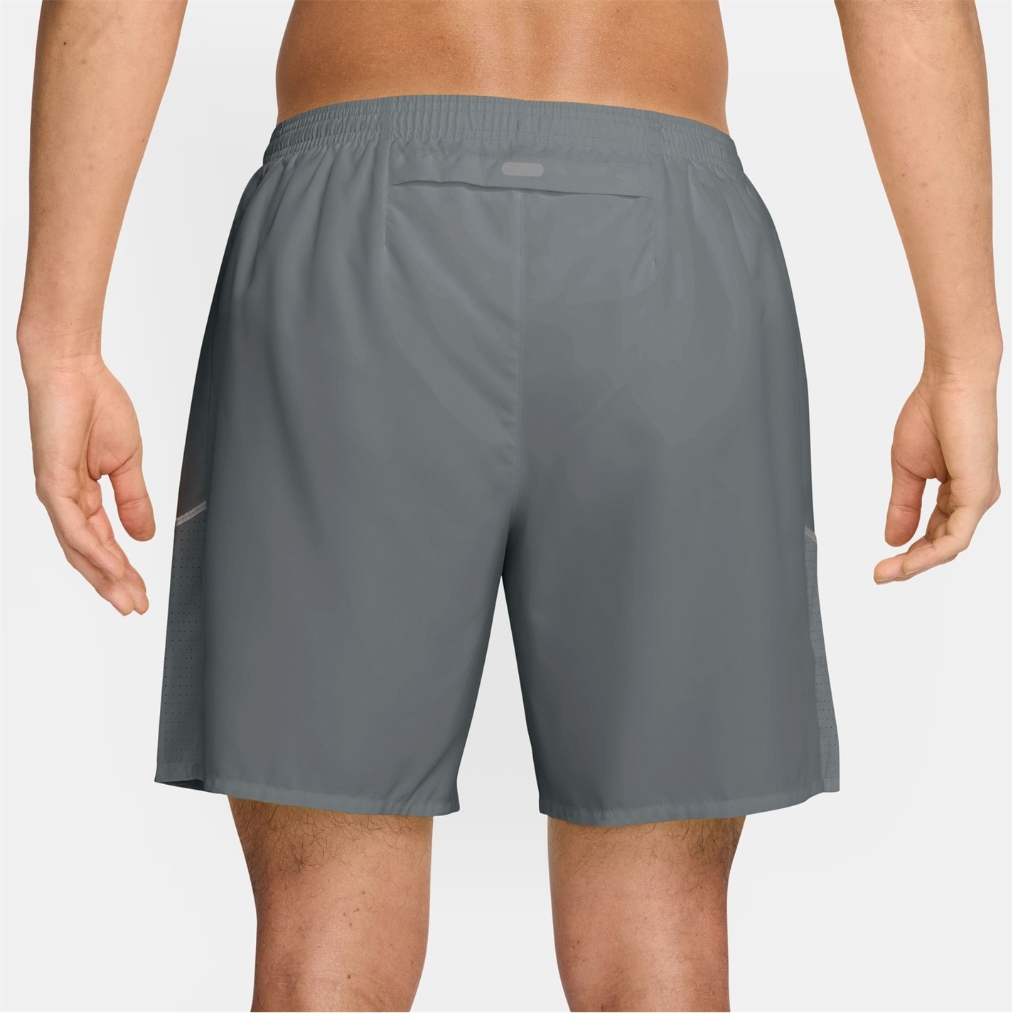Nike | Men's Miler 7 Performance Running Shorts | Performance Shorts ...