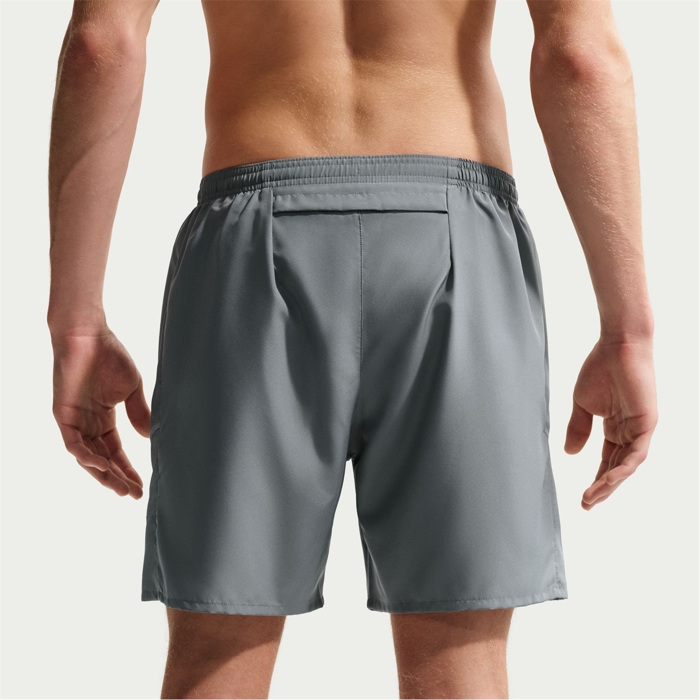 Nike | Men's Miler 7 Performance Running Shorts | Performance Shorts ...