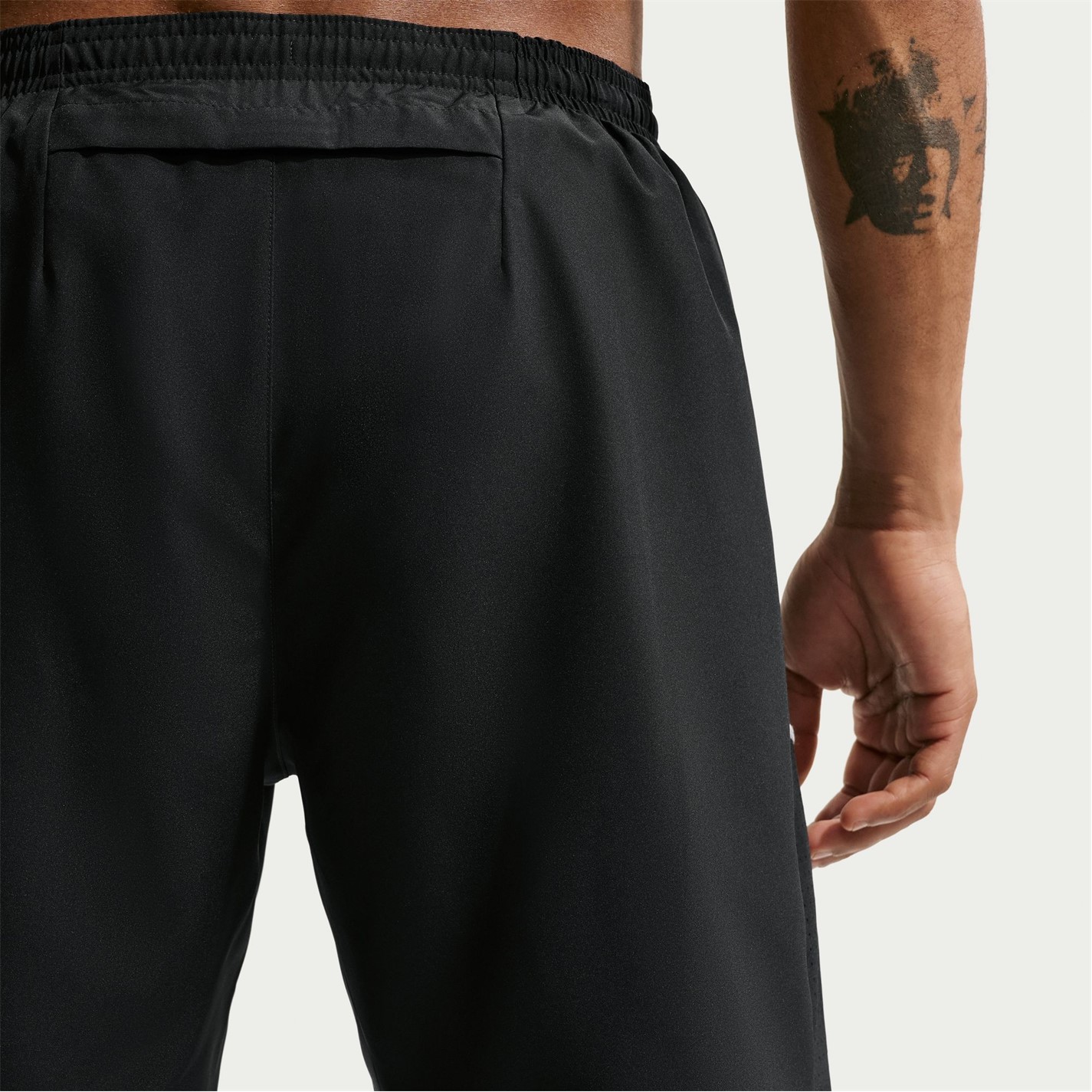 Nike | Men's Miler 7 Performance Running Shorts | Performance Shorts ...