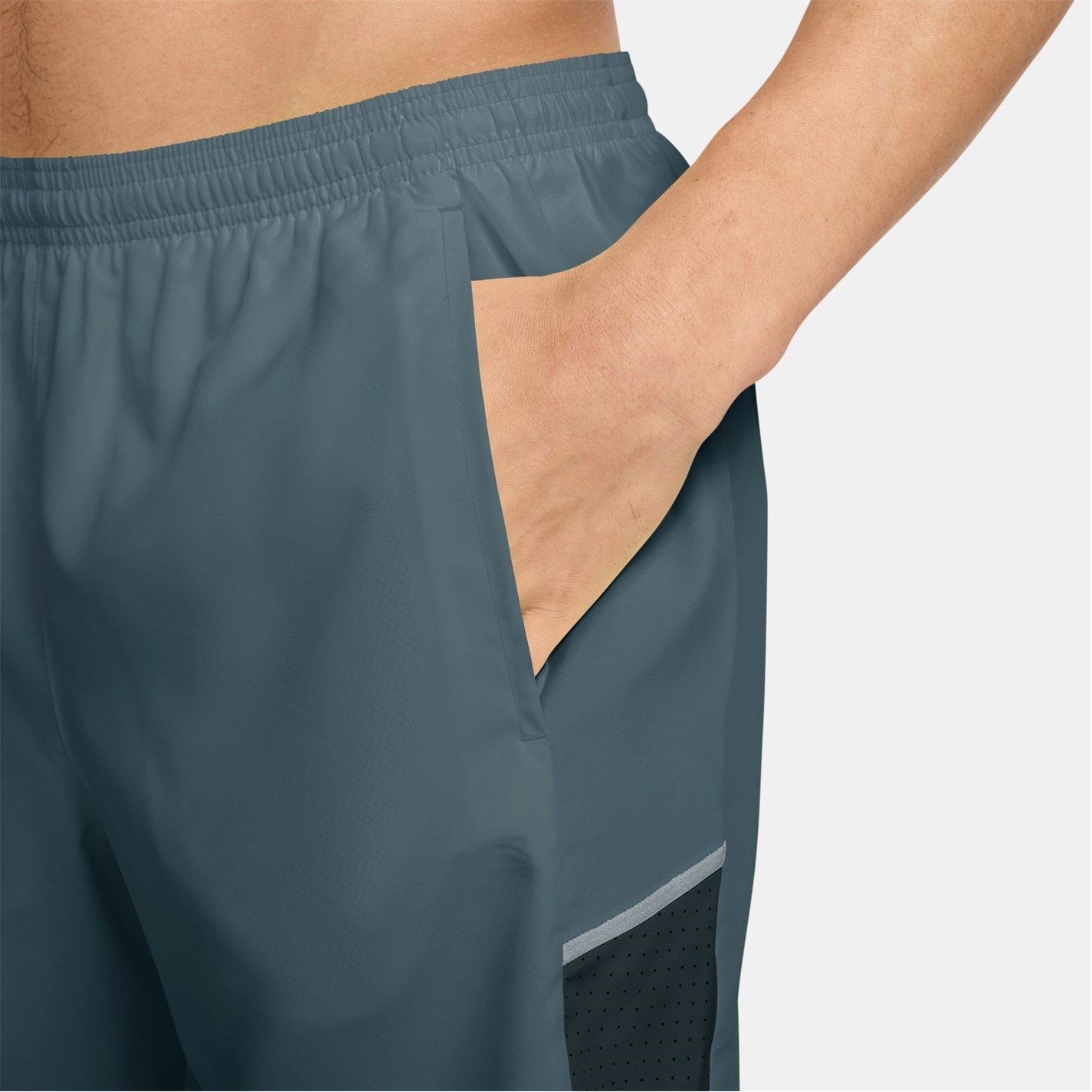 Nike | Men's Miler 7 Performance Running Shorts | Performance Shorts ...