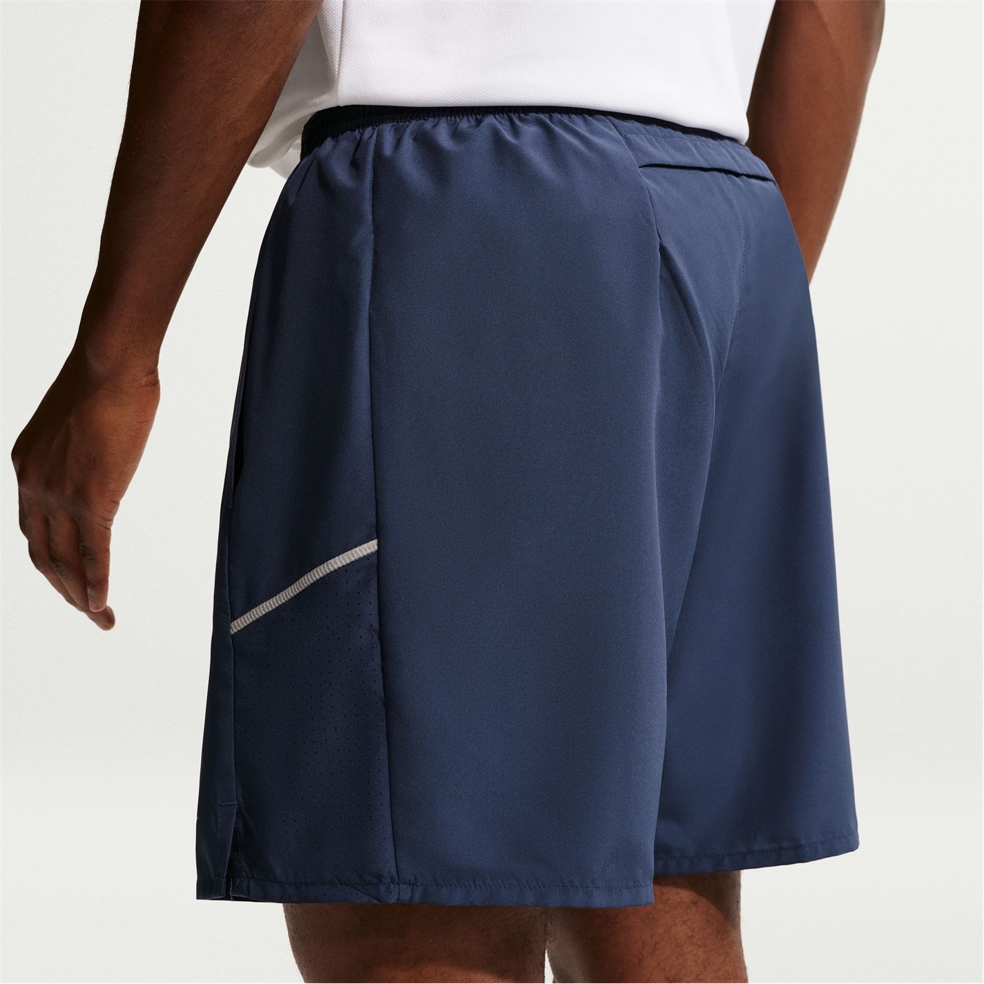 Nike | Men's Miler 7 Performance Running Shorts | Performance Shorts ...