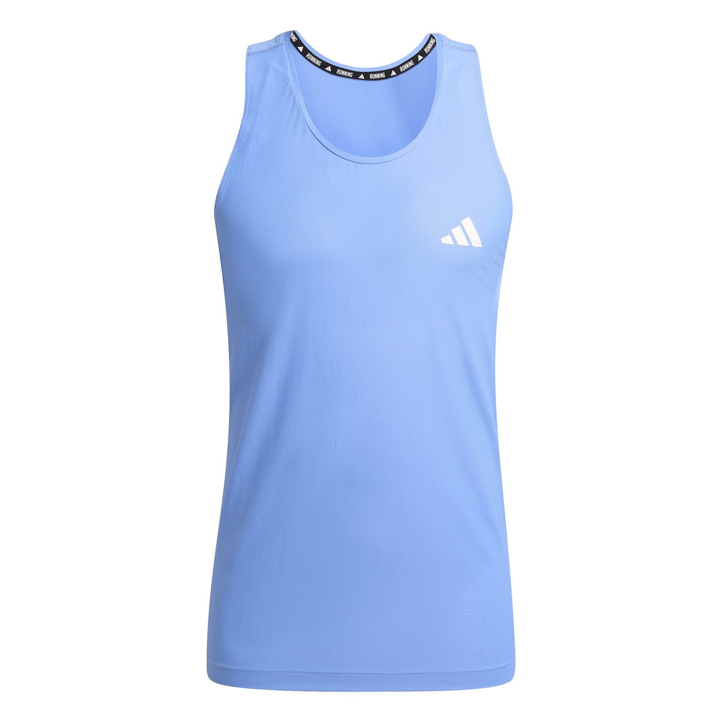 adidas Performance Running Vest | SportsDirect.com Singapore