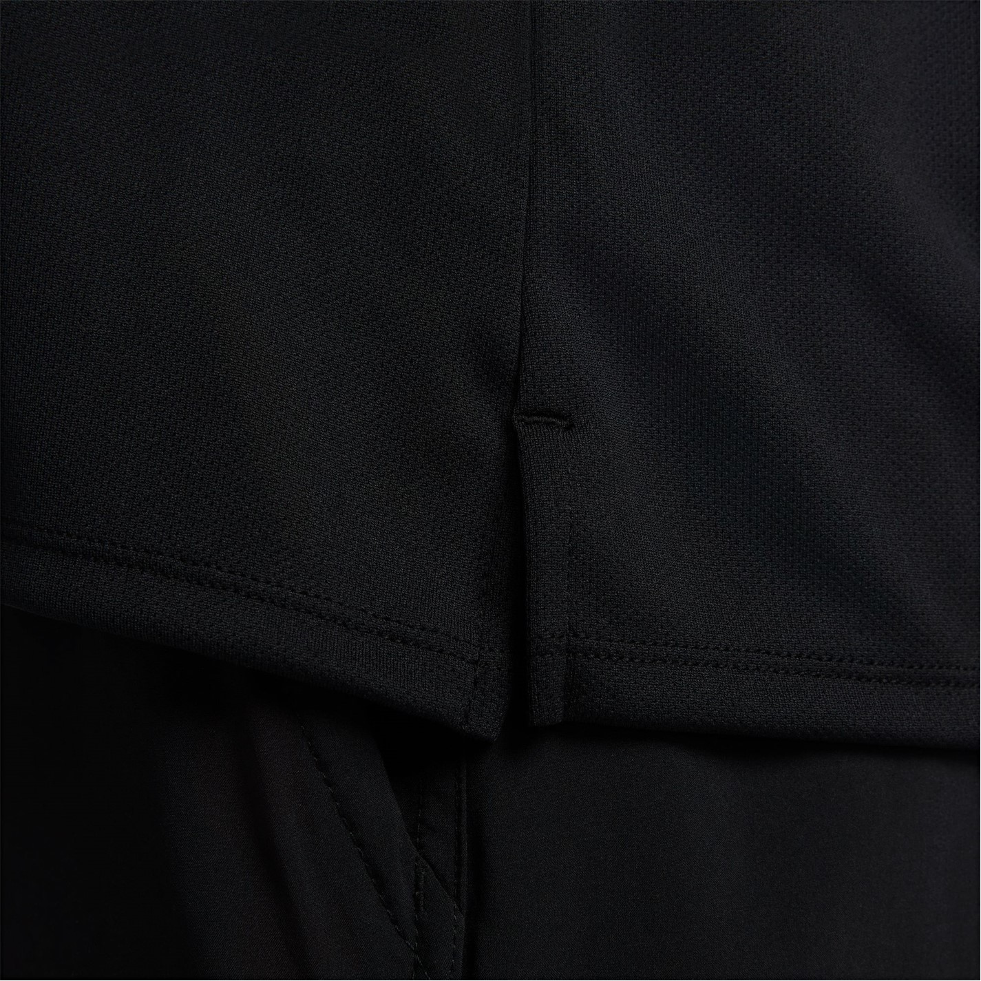 Nike | Miler Men's Dri-FIT UV Long-Sleeve Running Top | Long Sleeve ...
