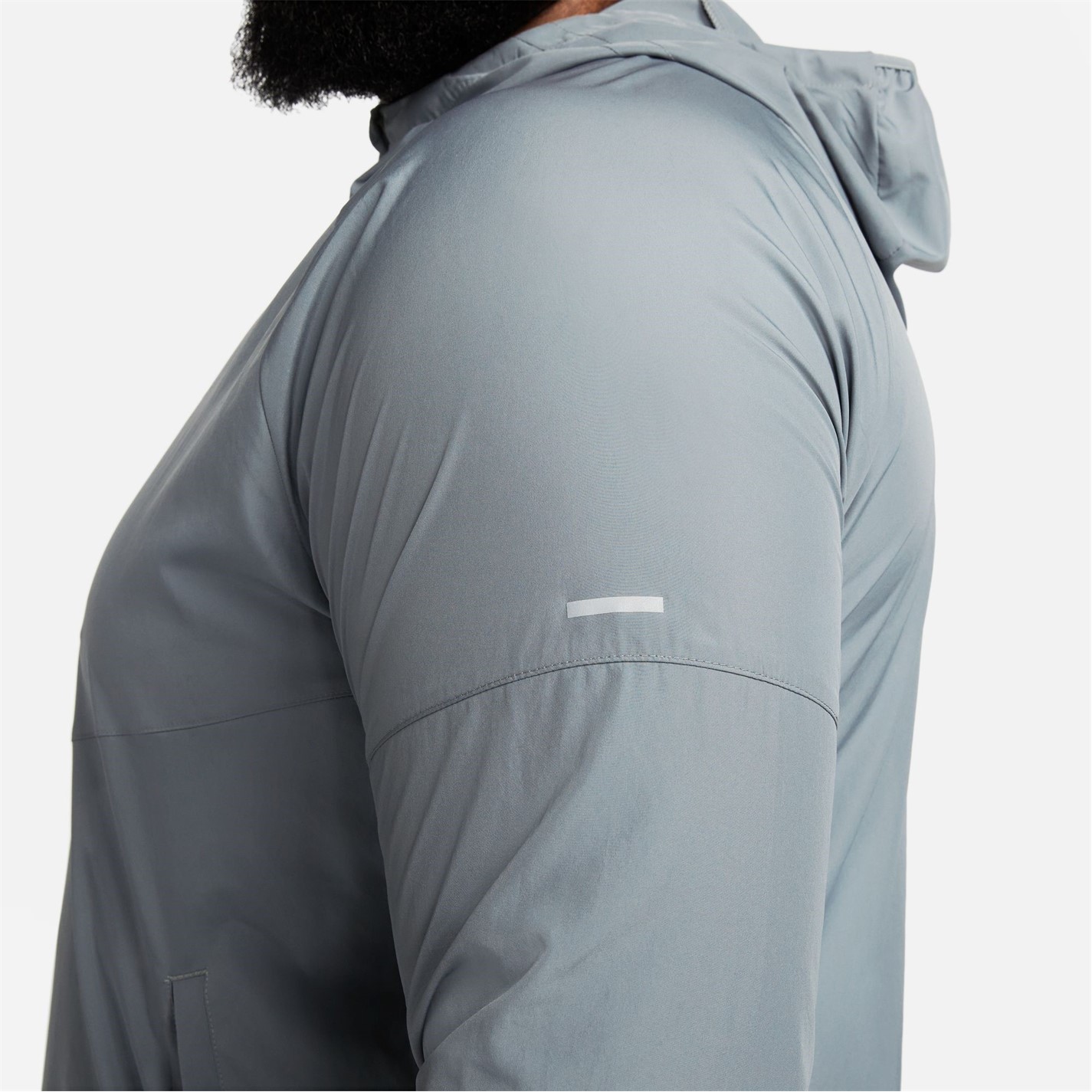 Nike | Miler Men's Repel Running Jacket | Performance Jackets ...