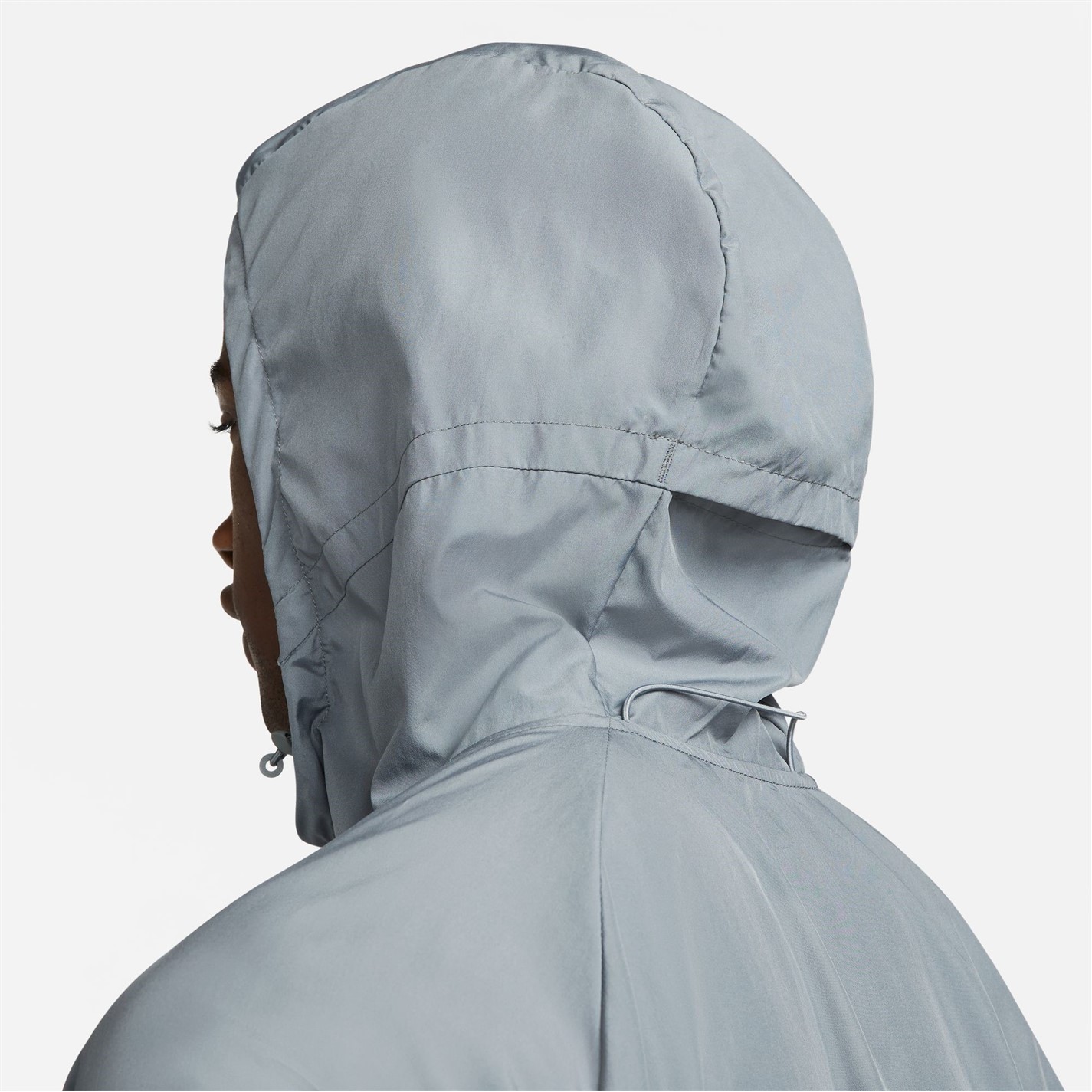 Nike | Miler Men's Repel Running Jacket | Performance Jackets ...